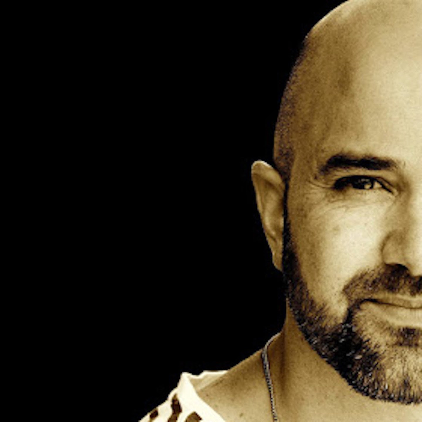 Steven Dermody · Biografía