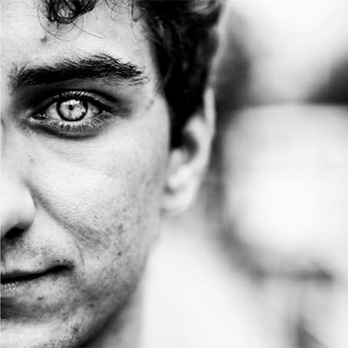 STIC · Tour Dates & Tickets