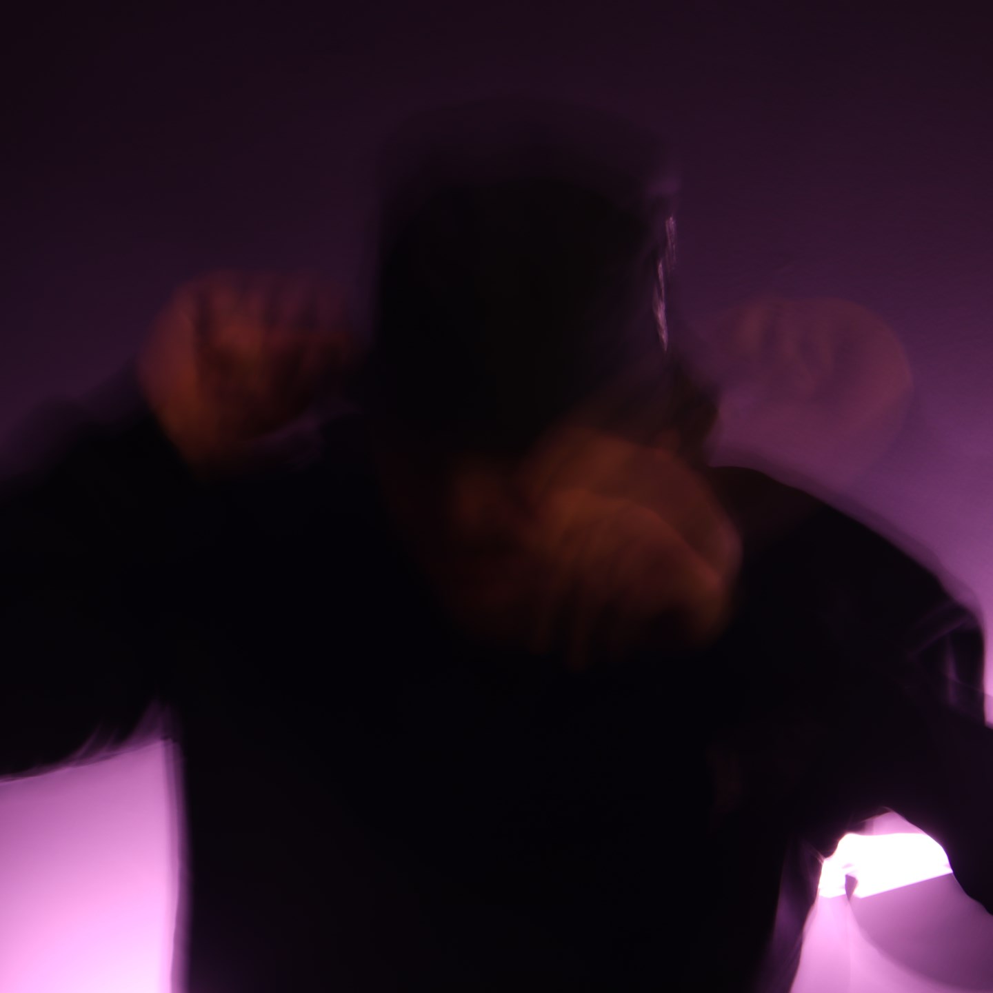 Stiko · Tour Dates & Tickets