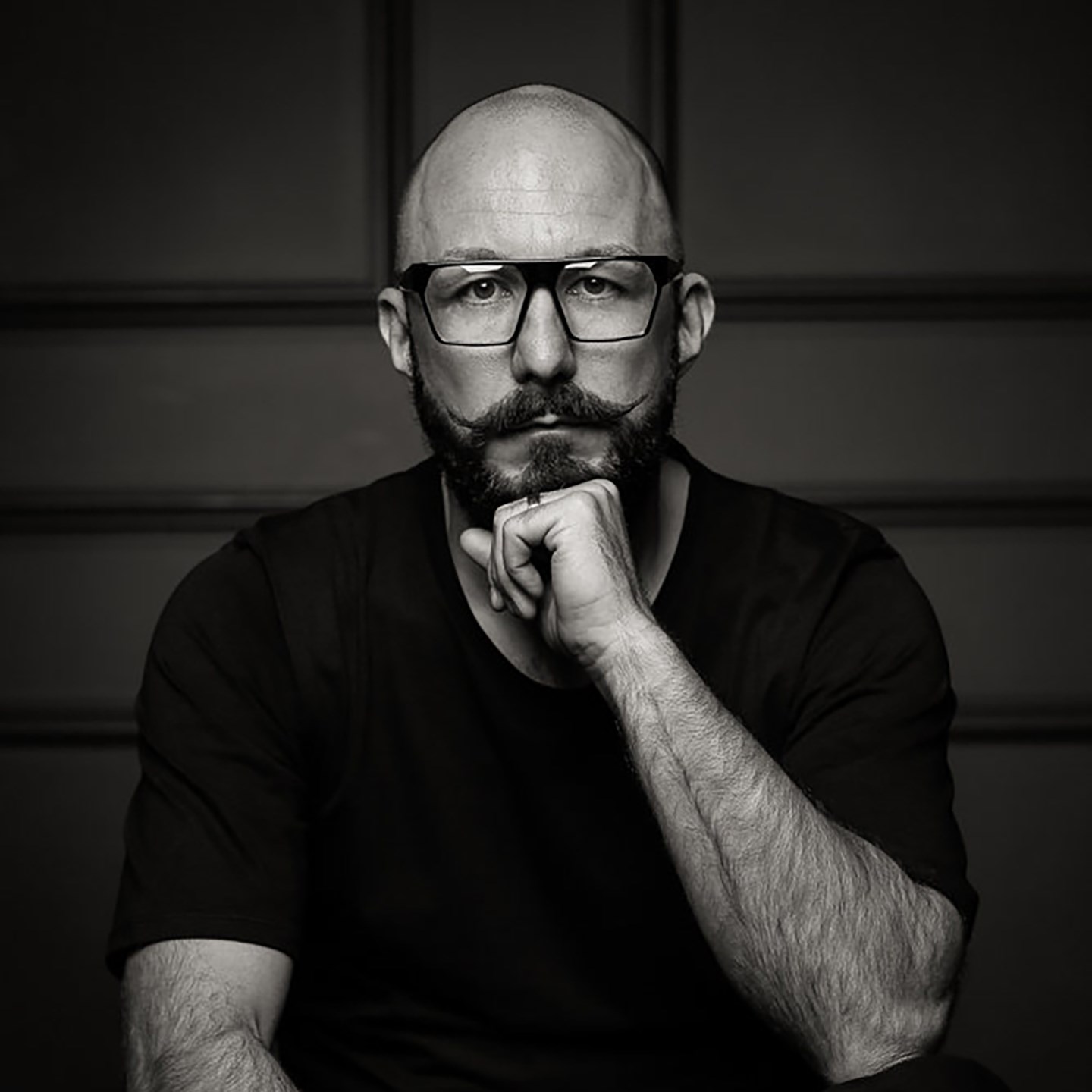 Still-LIfe · Artist Profile