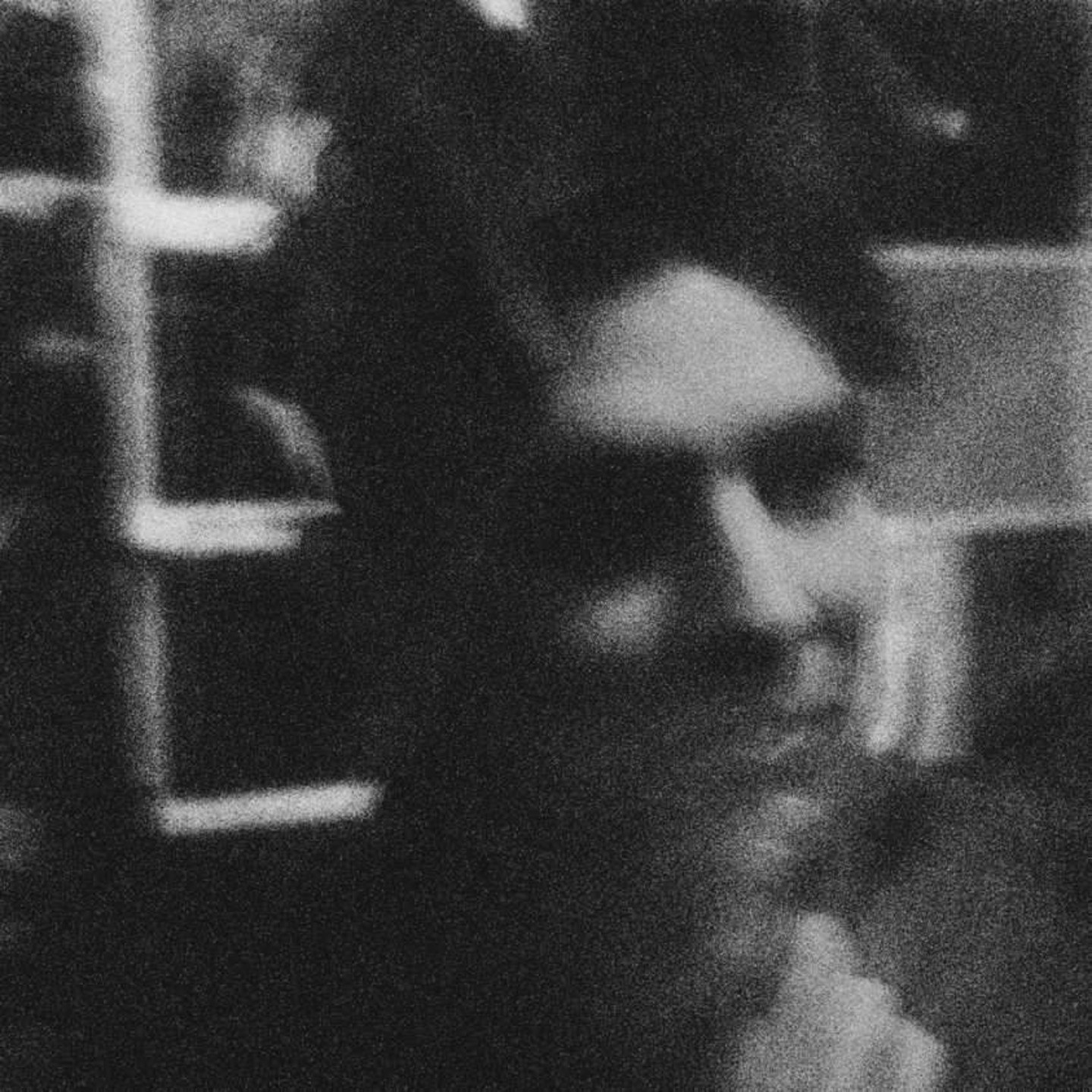 Still Ryan · Past Events