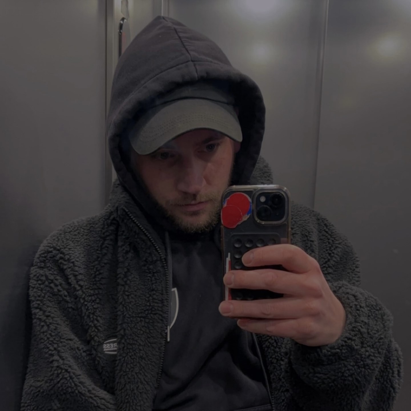 stipō (DE) · Artist Profile