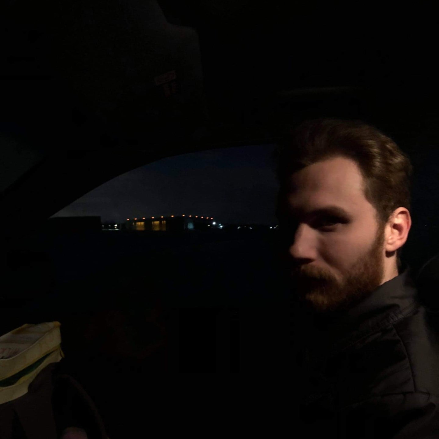 stol · Tour Dates & Tickets