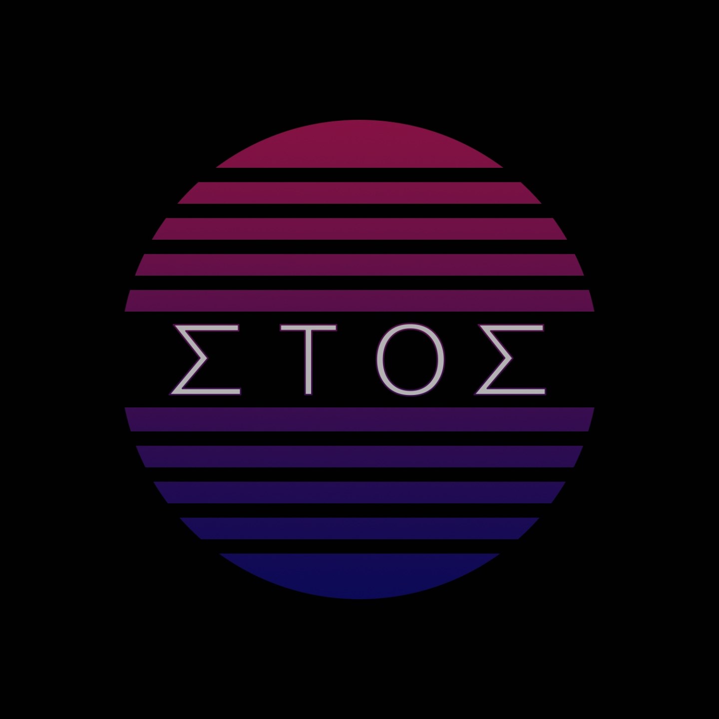 Stos · Artist Profile