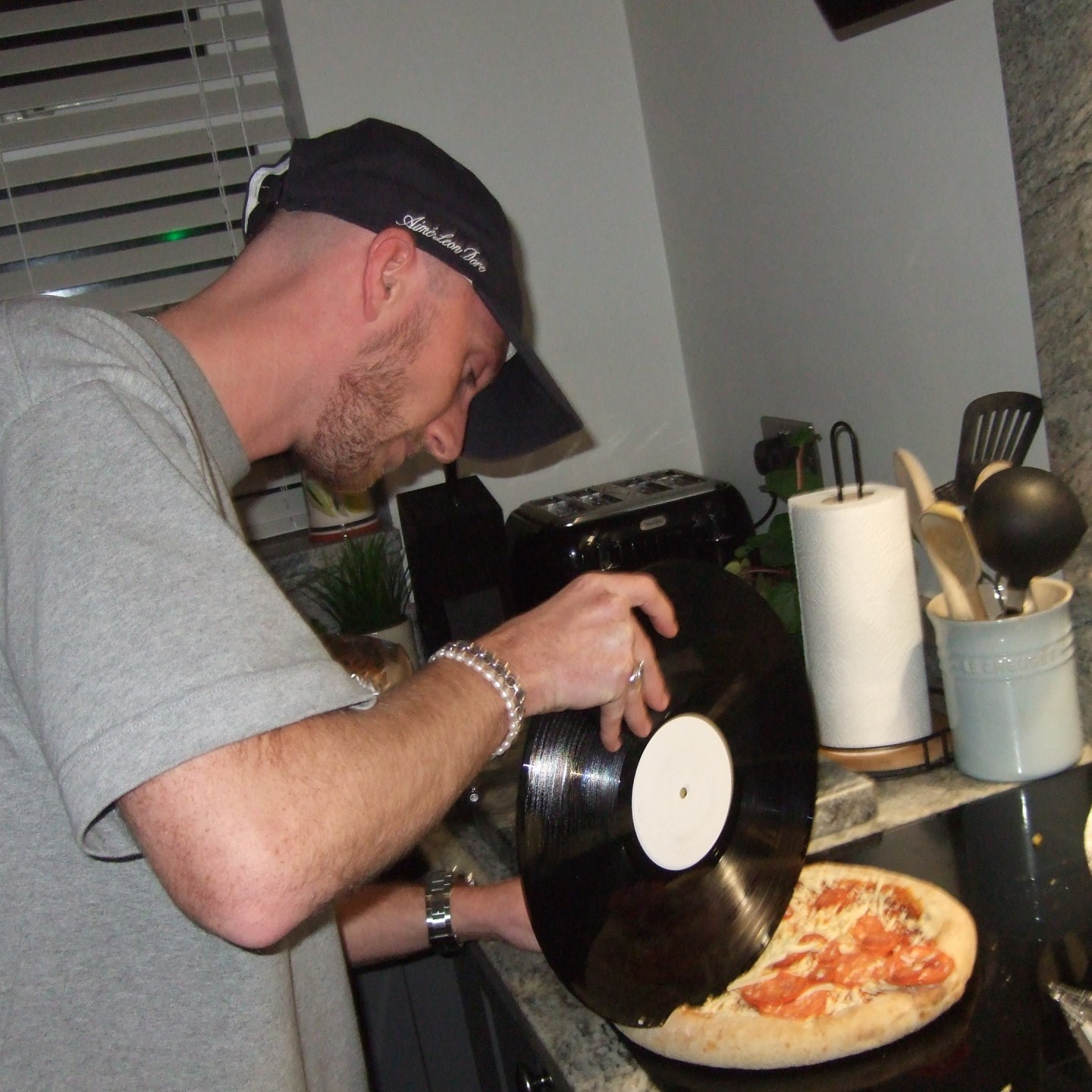 Streff · Artist Profile