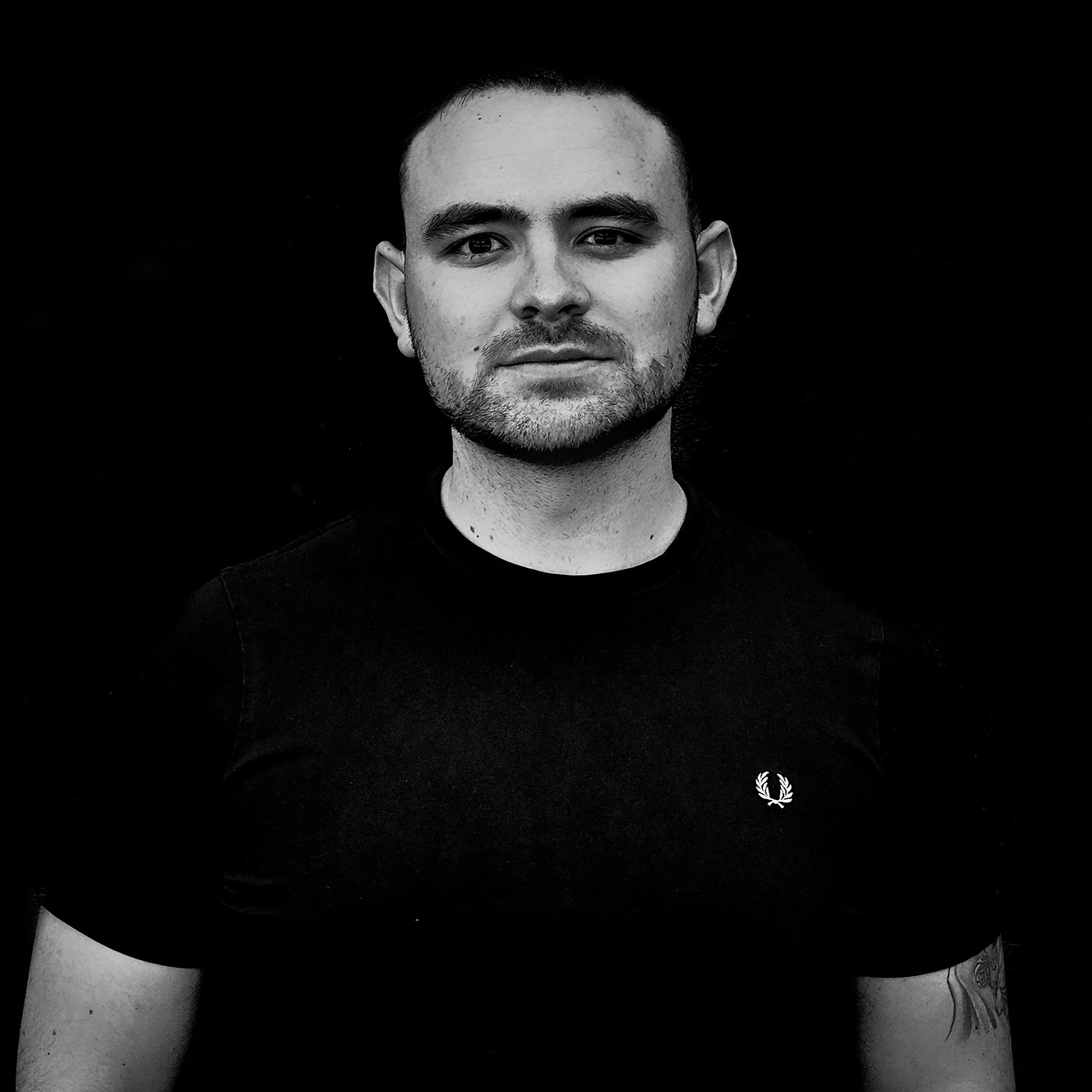 Strike One · Artist Profile