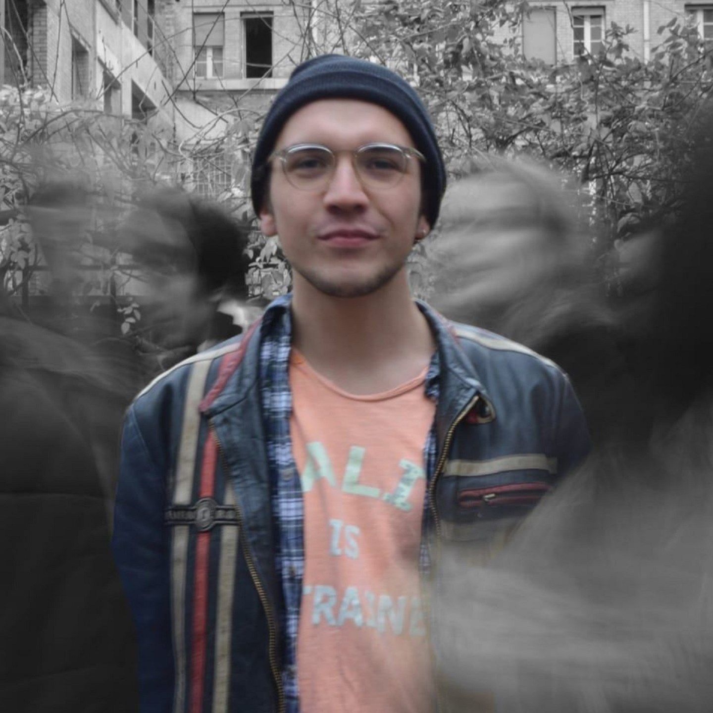 Strobe · Tour Dates & Tickets