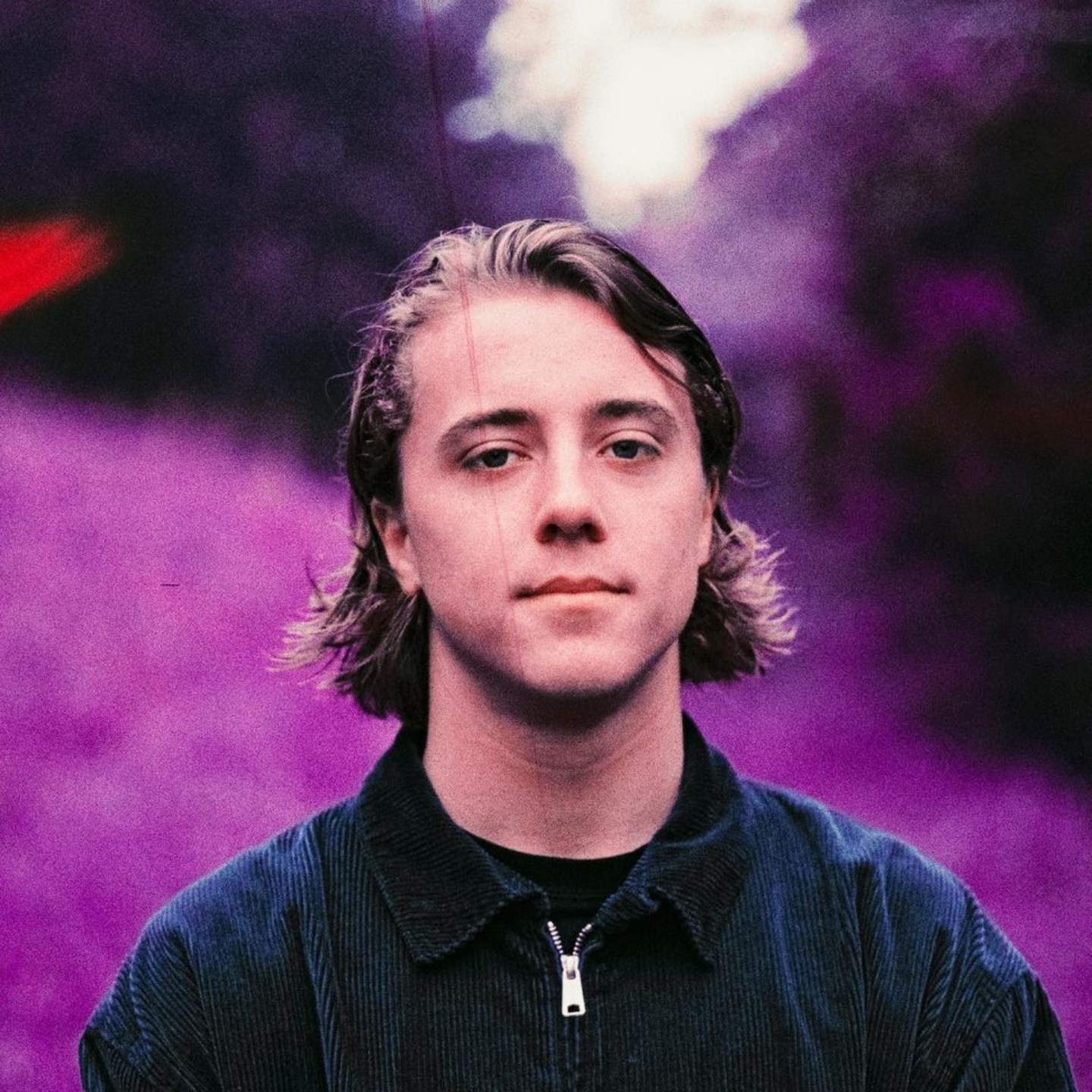 STÜM · Past Events