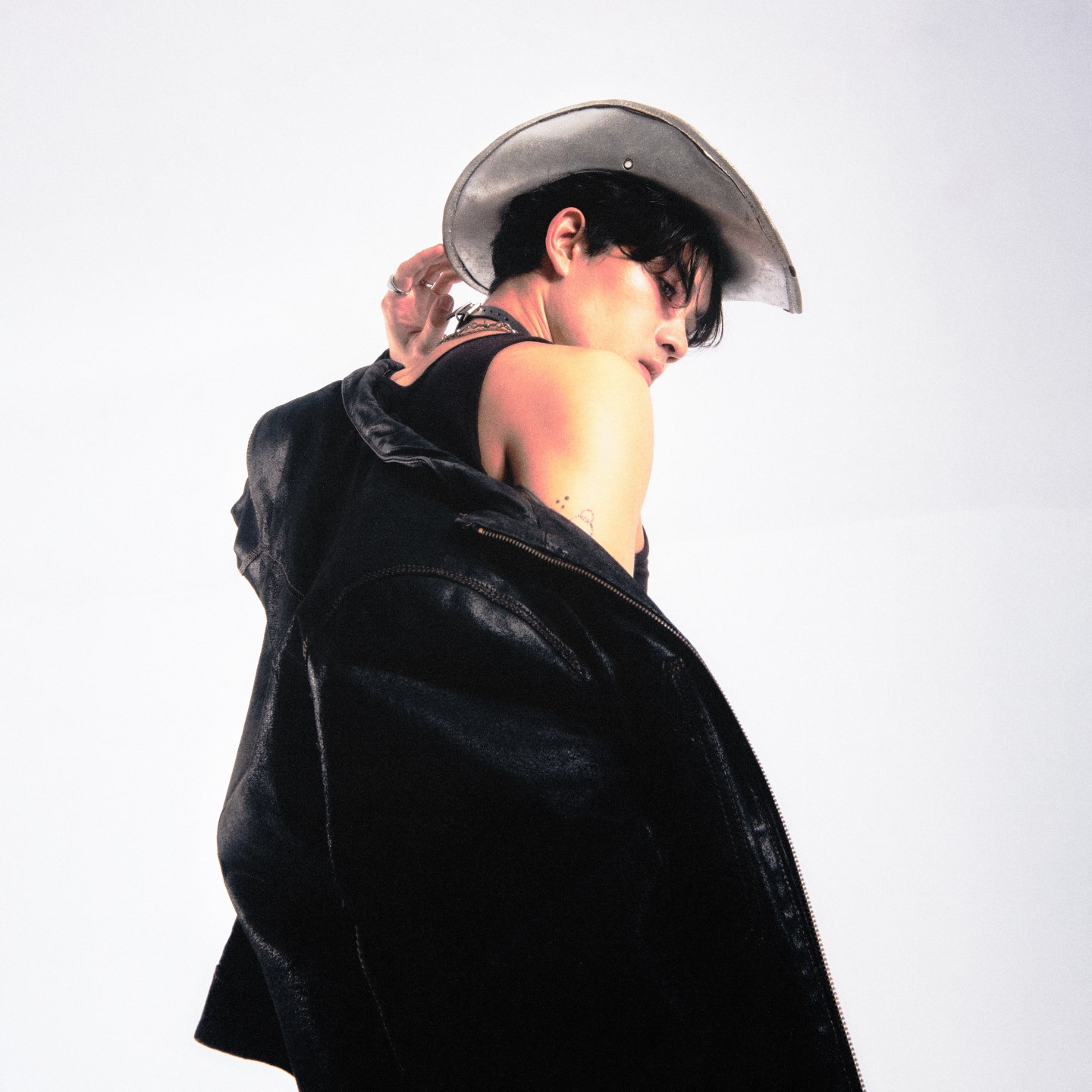 Su_Su · Artist Profile