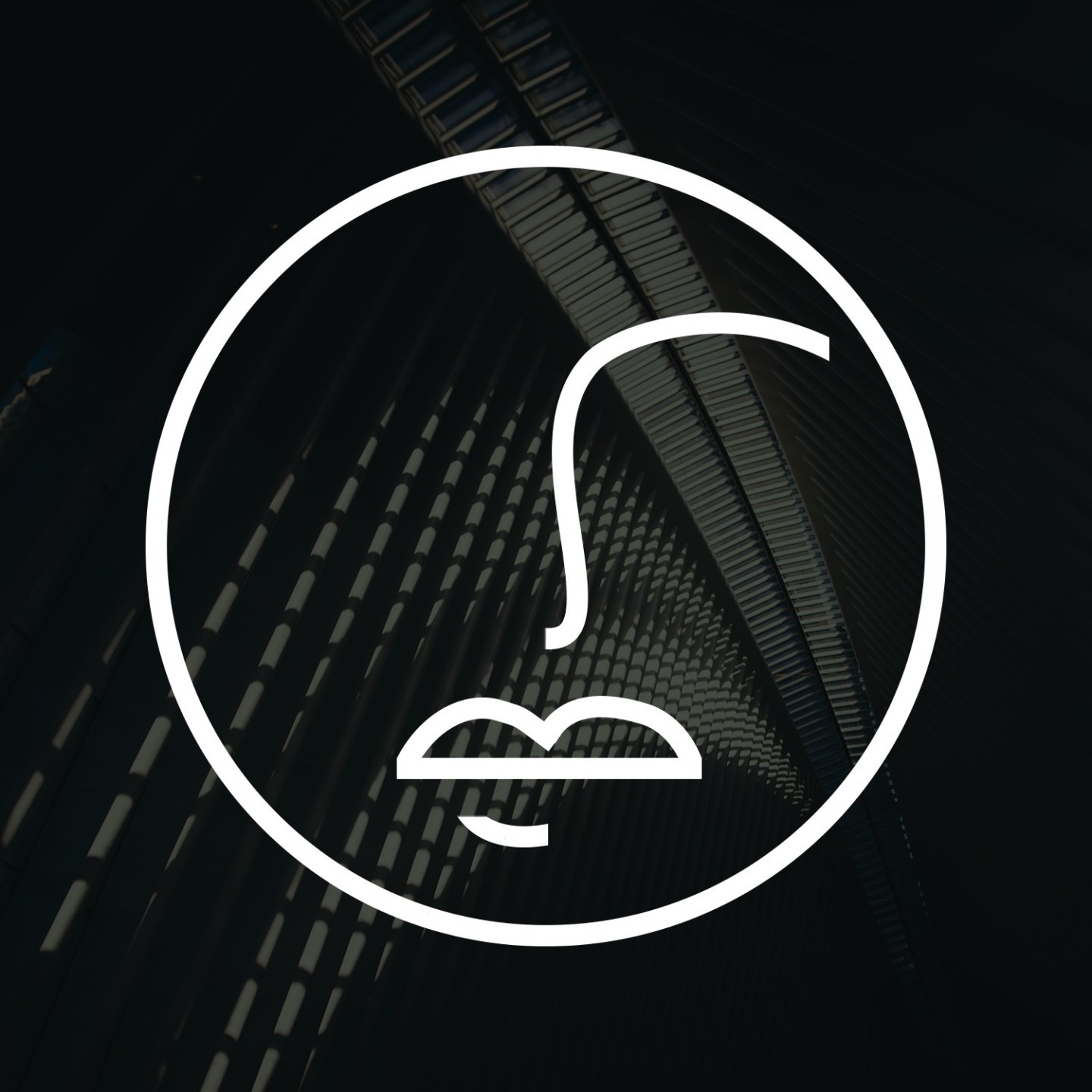 Subjacent · Artist Profile