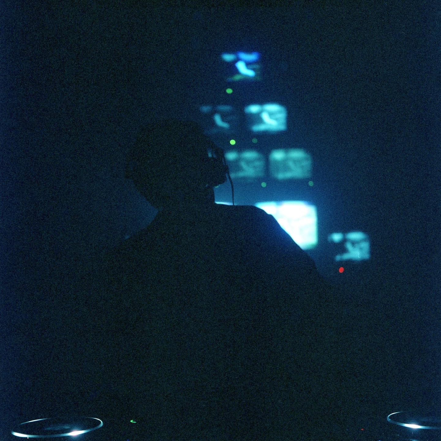 Subjet · Artist Profile