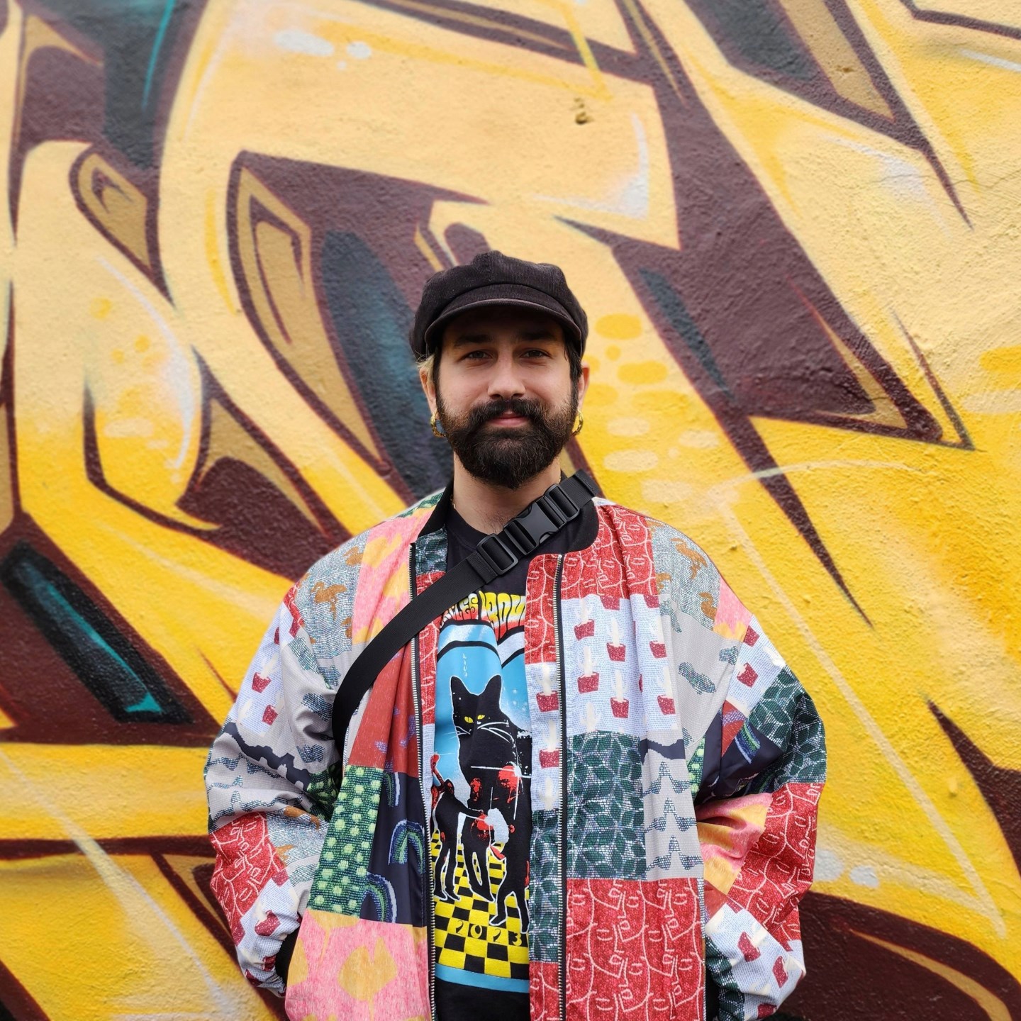 Subko · Tour Dates & Tickets