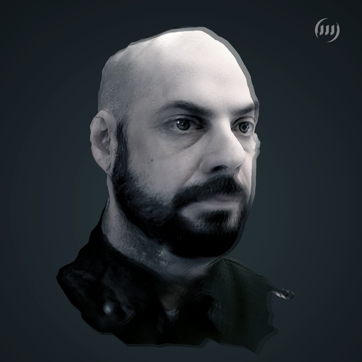 Submerged · 過去のイベント