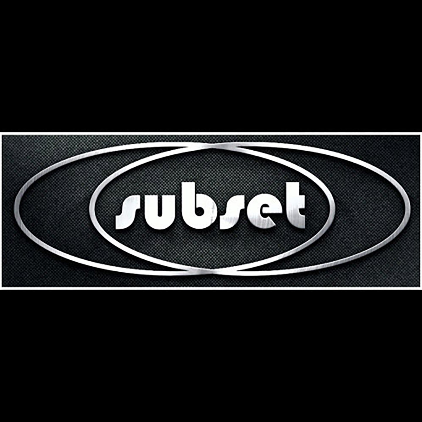 SUBSET (AU) · Biography