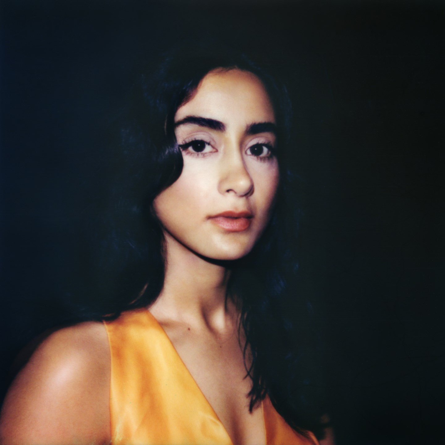 SUCHI · Artist Profile