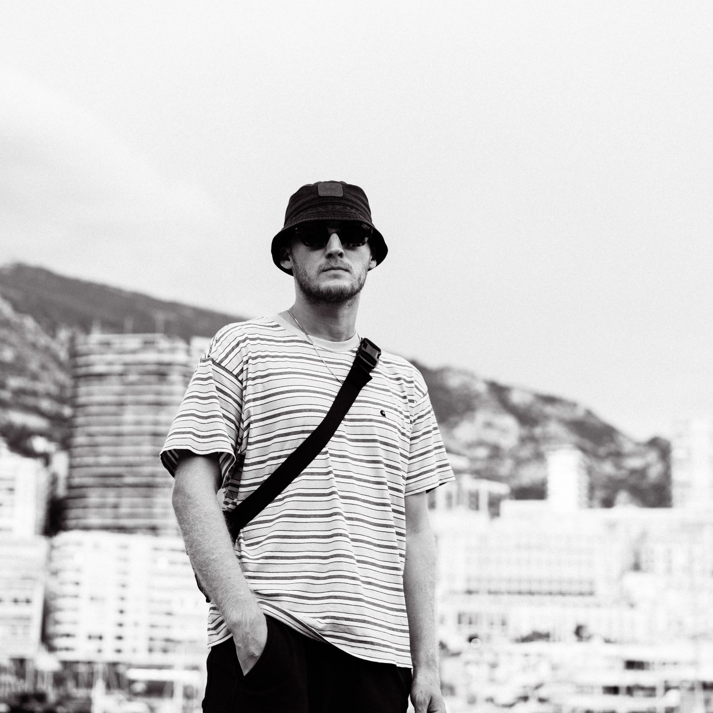 SUE (AT) · Artist Profile