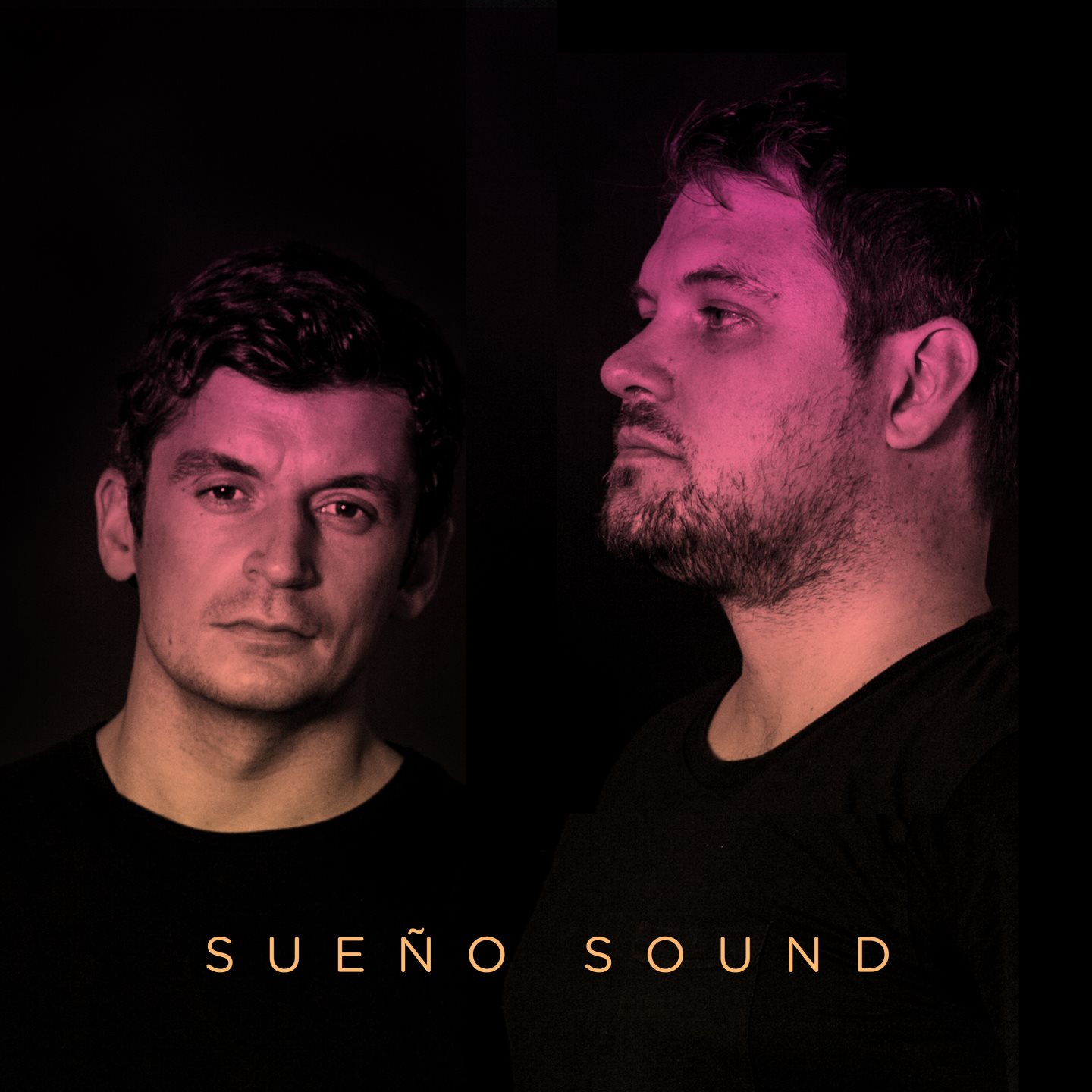 SUEÑO SOUND · Tour Dates & Tickets