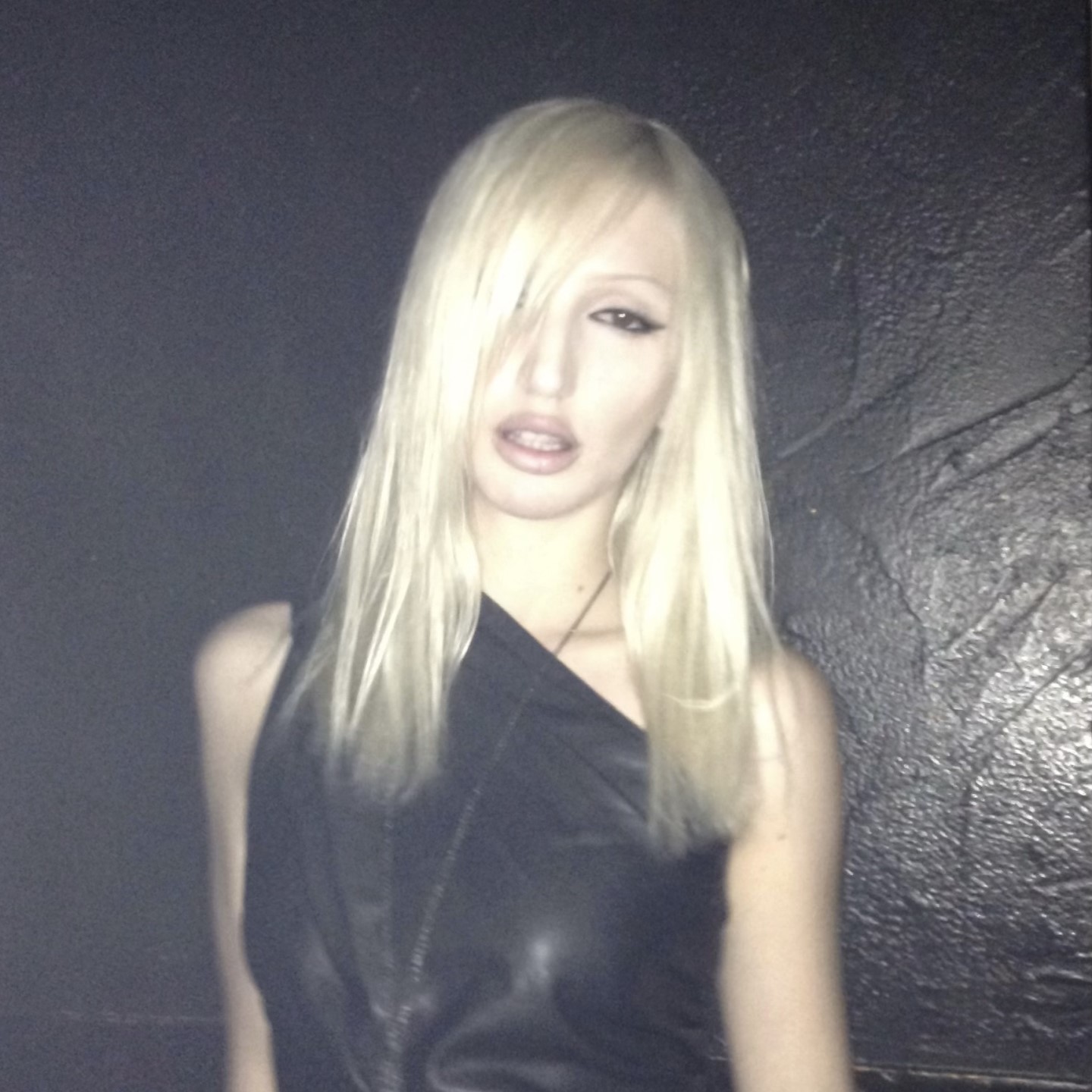 Sugar Barbie · Artist Profile