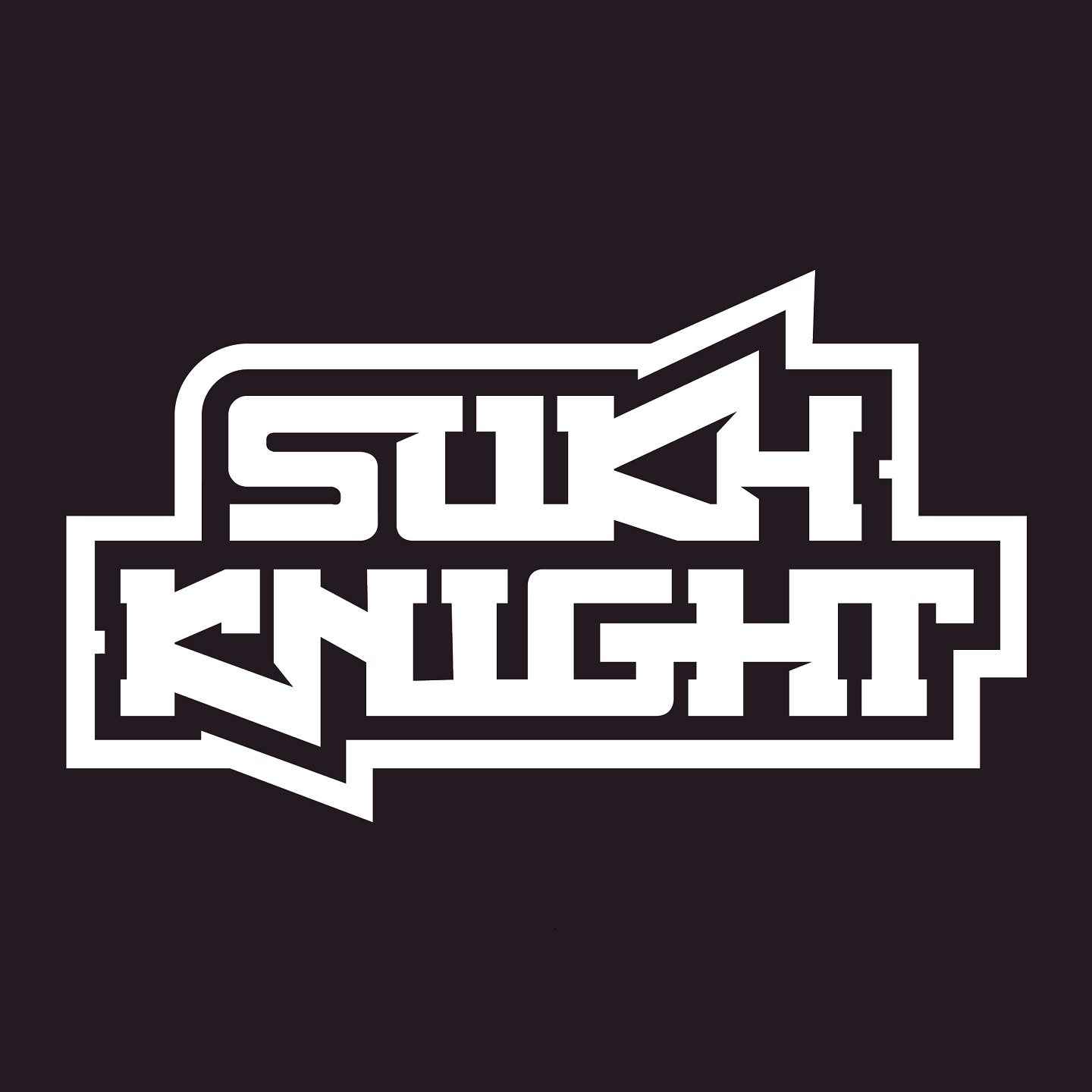 Sukh Knight · Artist Profile