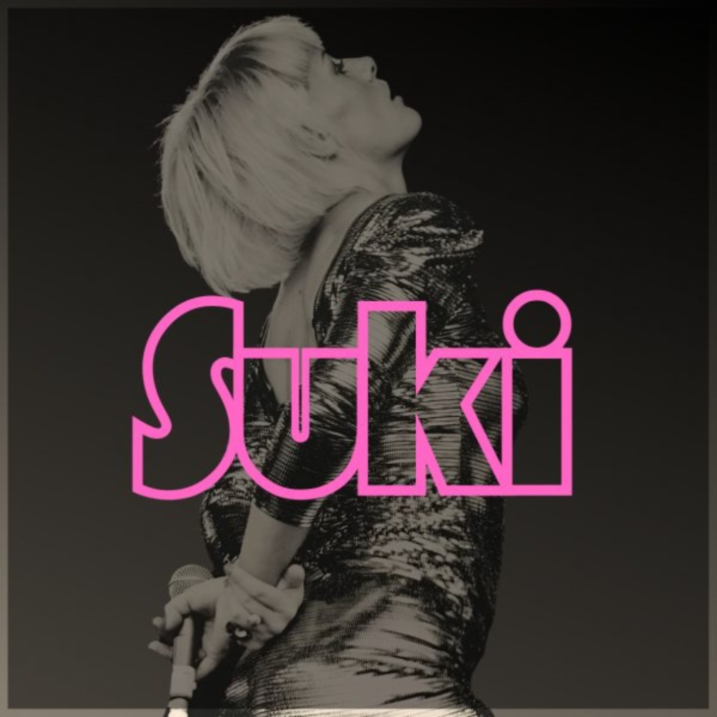 Suki Soul · Biography