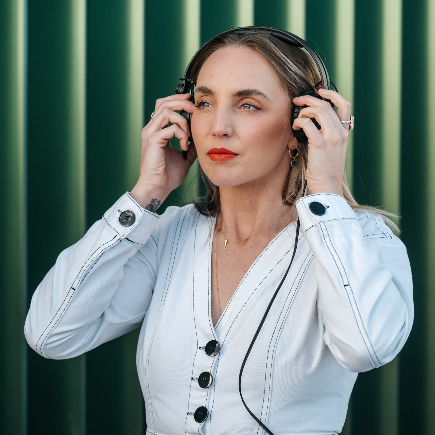 Sully Sounds · Artist Profile