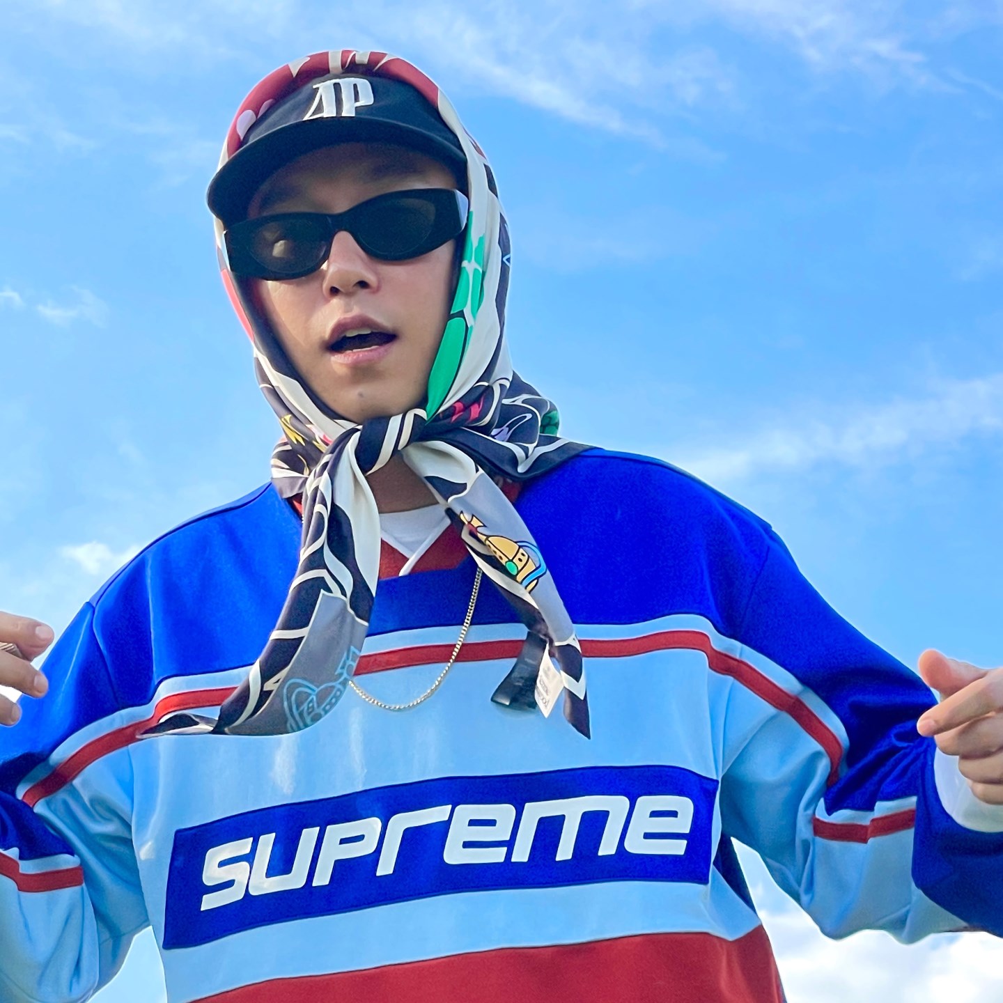 Suman · Tour Dates & Tickets