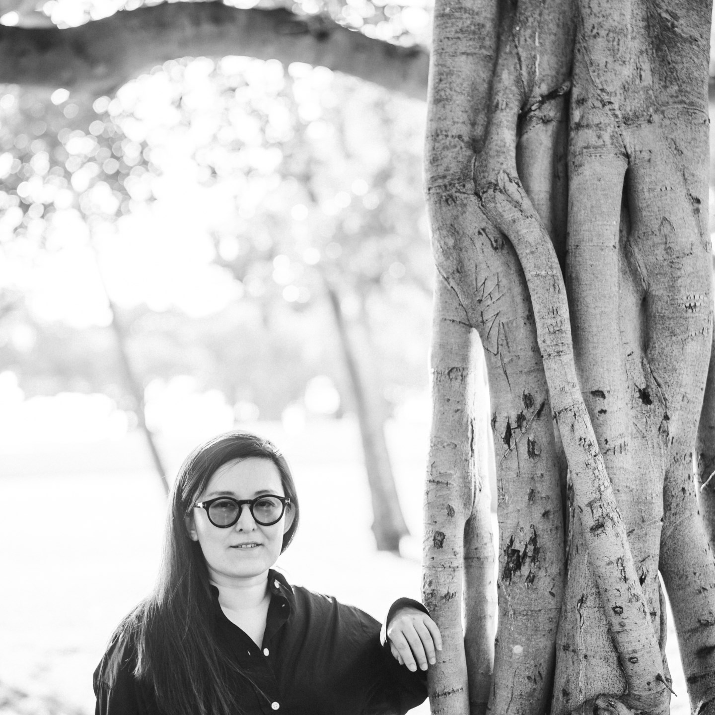 sumi · Artist Profile