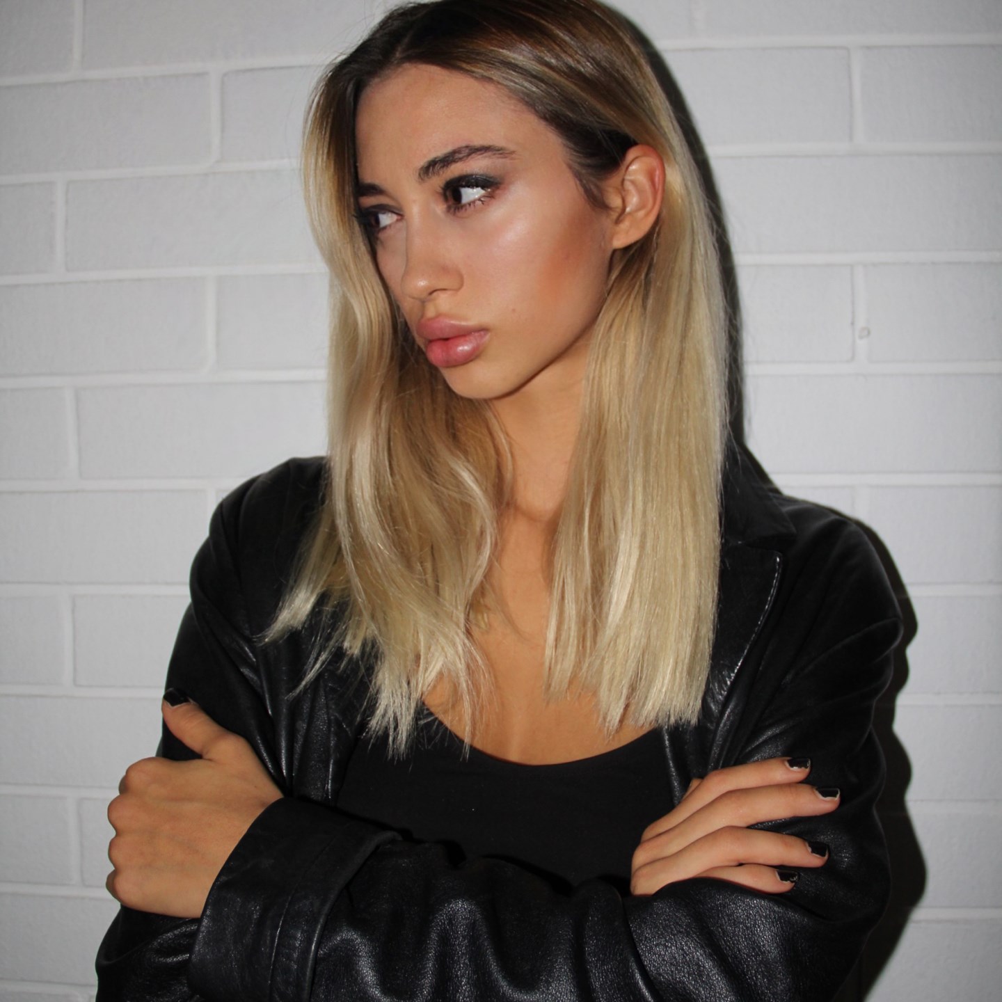 SUMIA · Tour Dates & Tickets