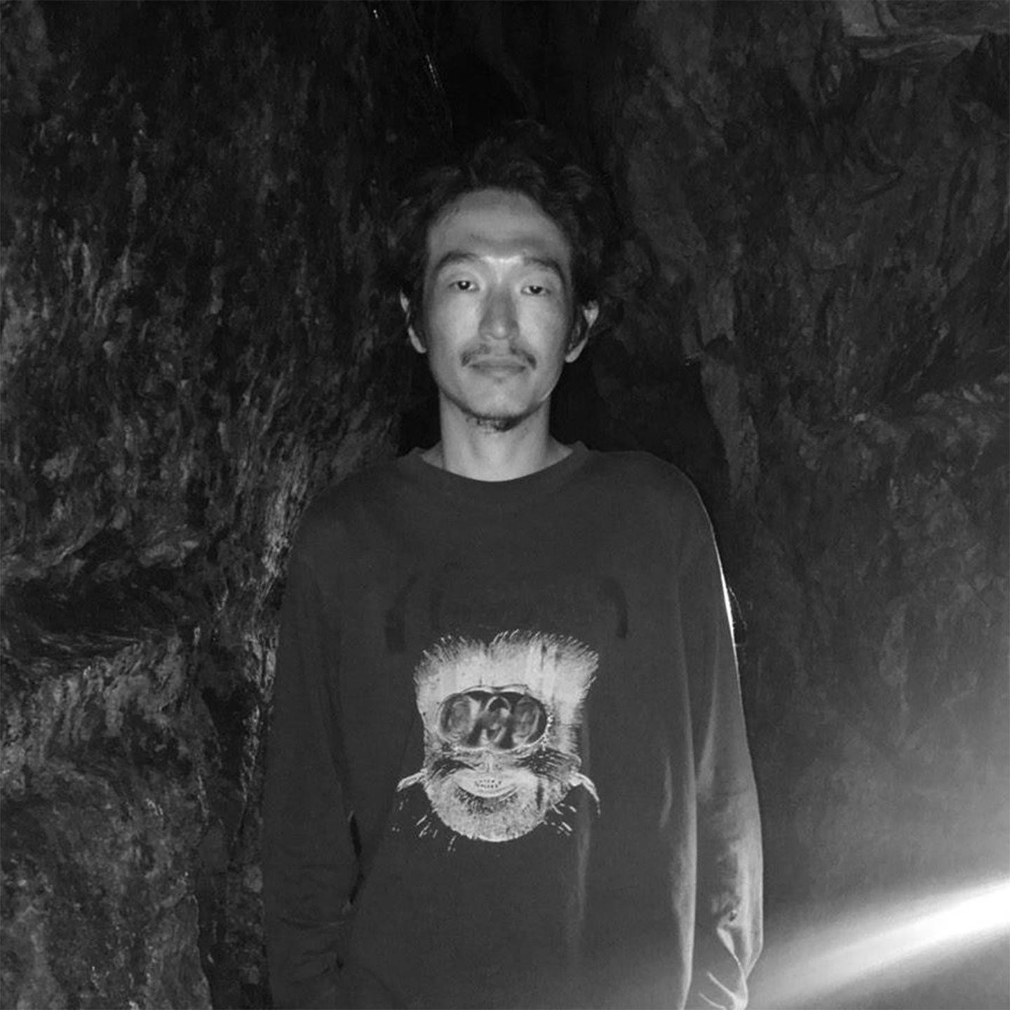 Sunga · Artist Profile