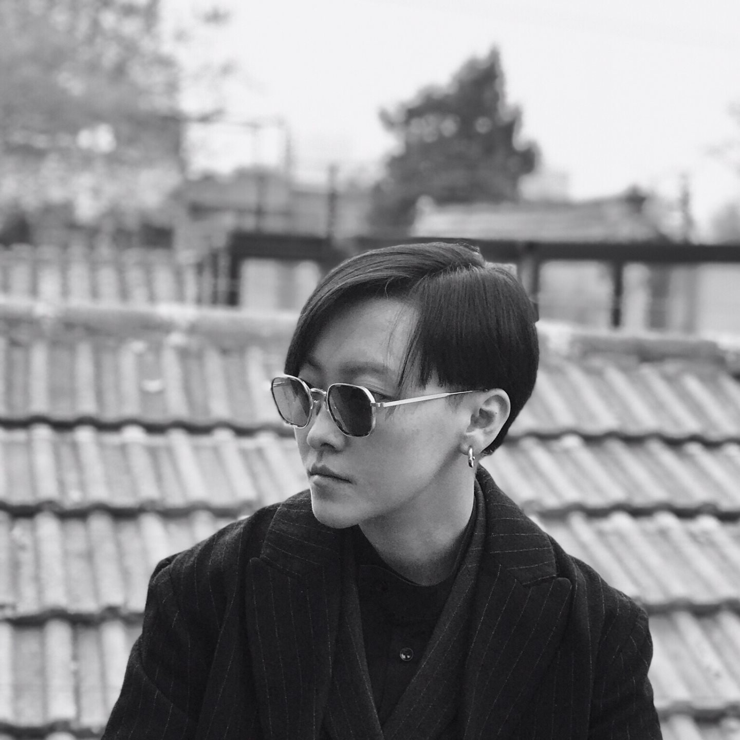 SUNK · Tour Dates & Tickets