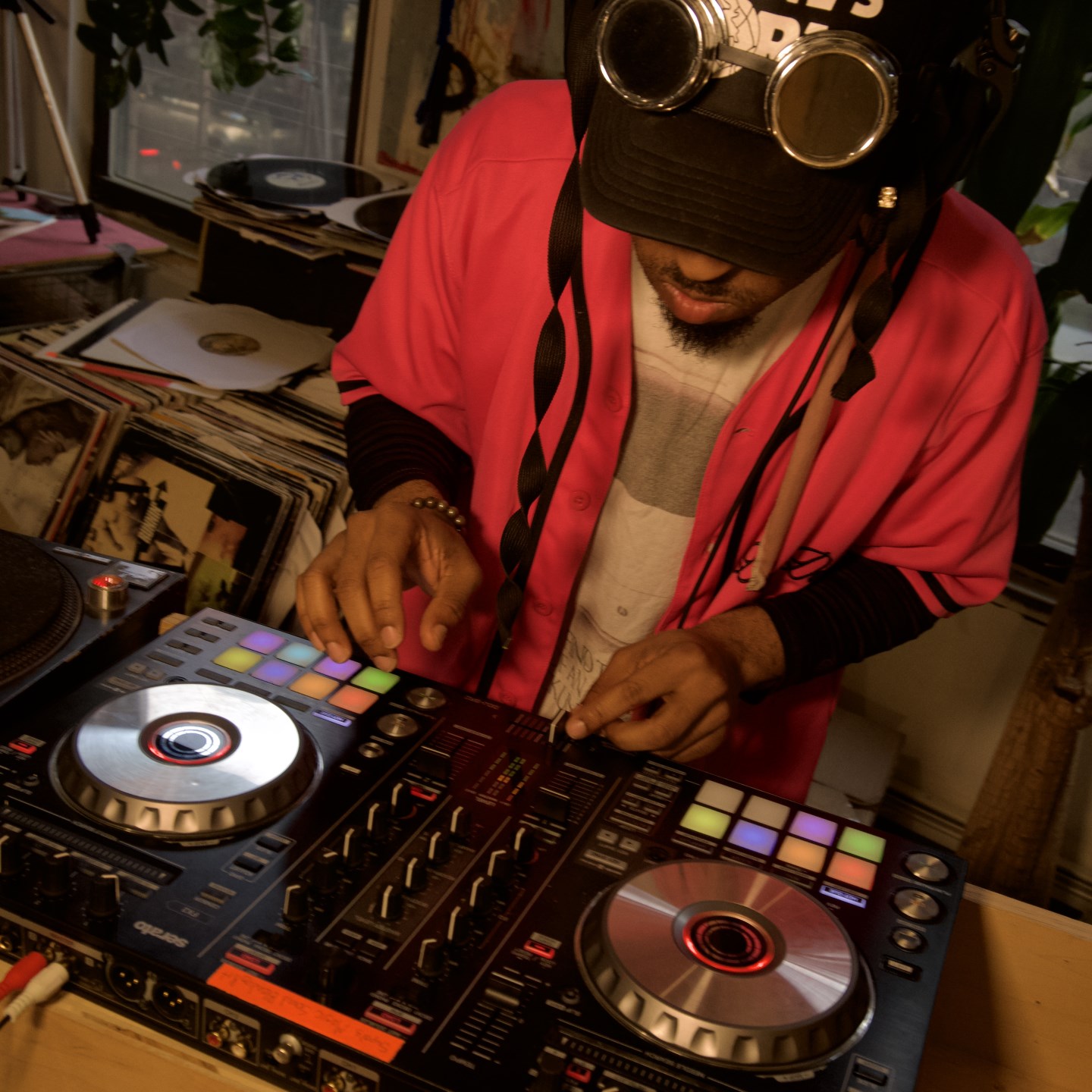 Supa Dupa · Artist Profile