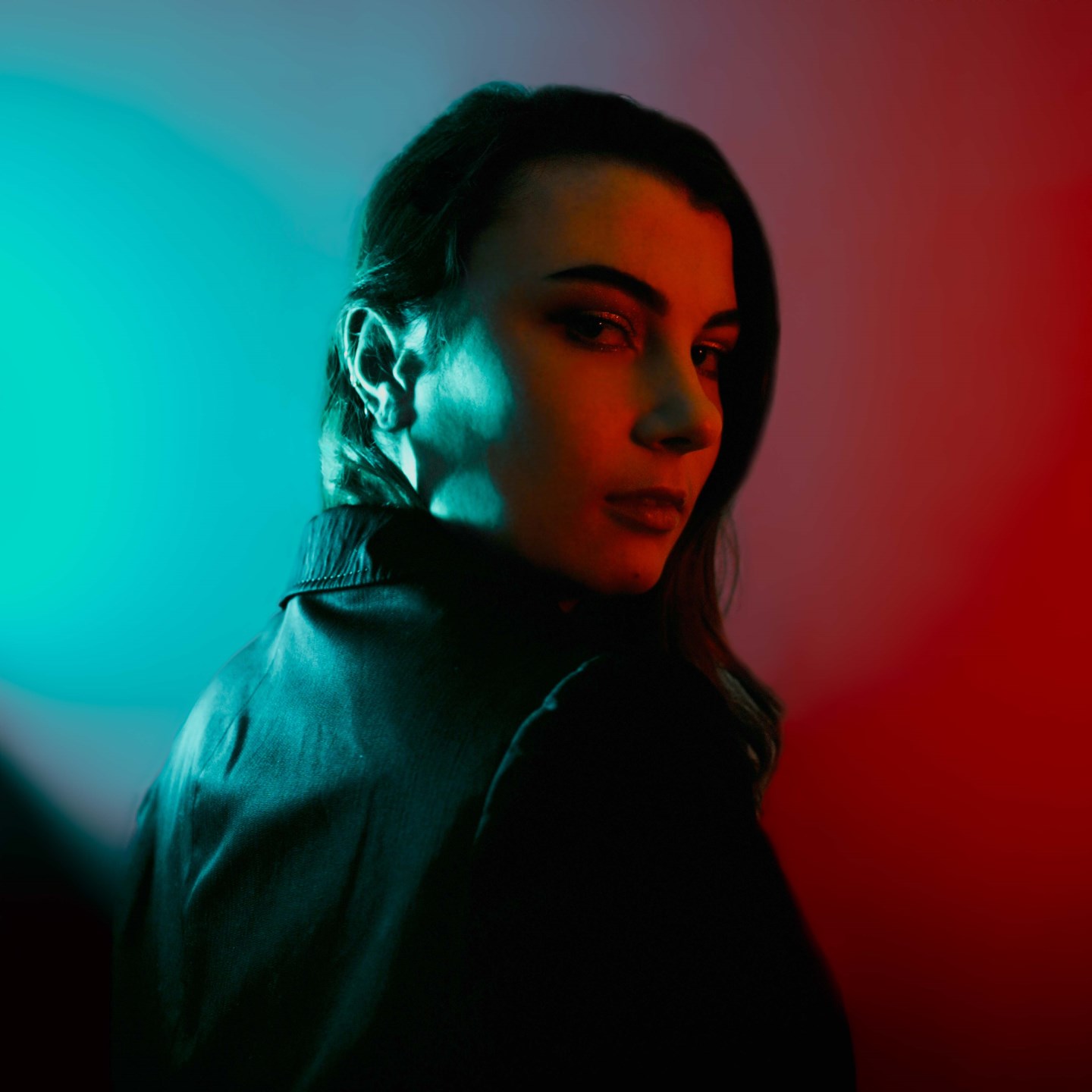 Superhype · Artist Profile