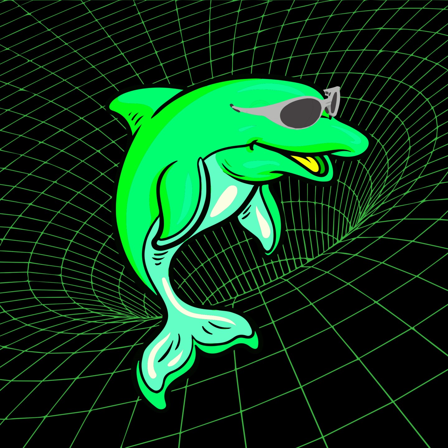 SUPERSTRINGS · Artist Profile