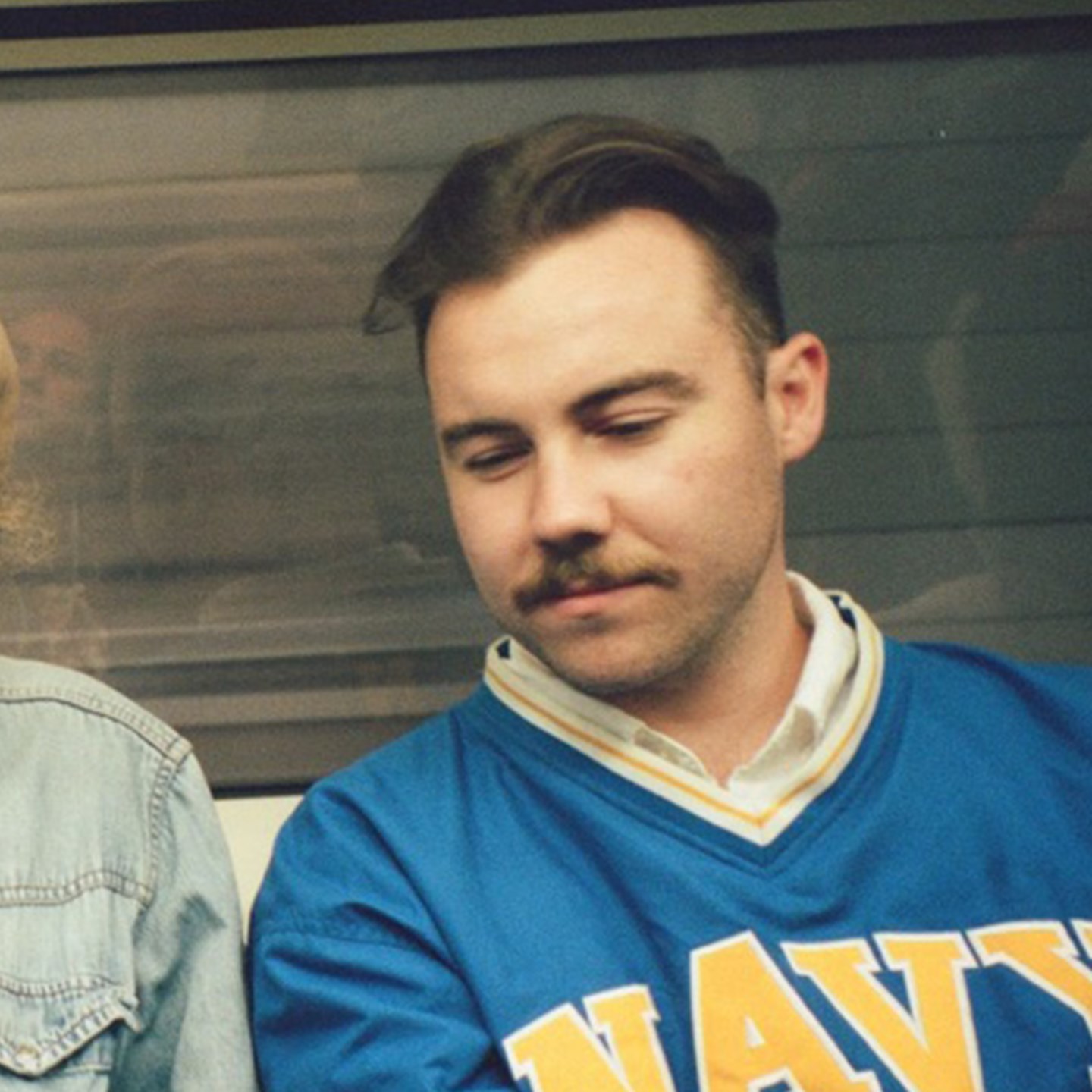 Sure Look · Artist Profile