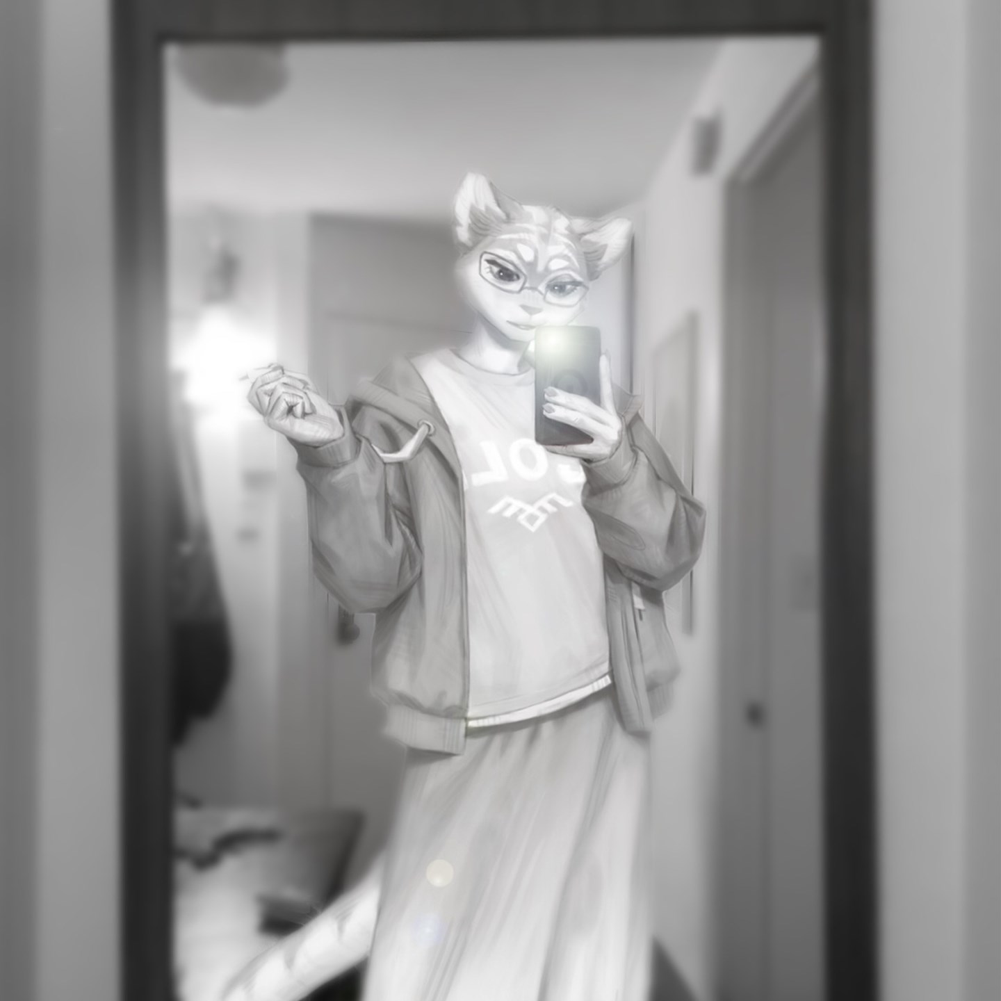 Surgery · Artist Profile