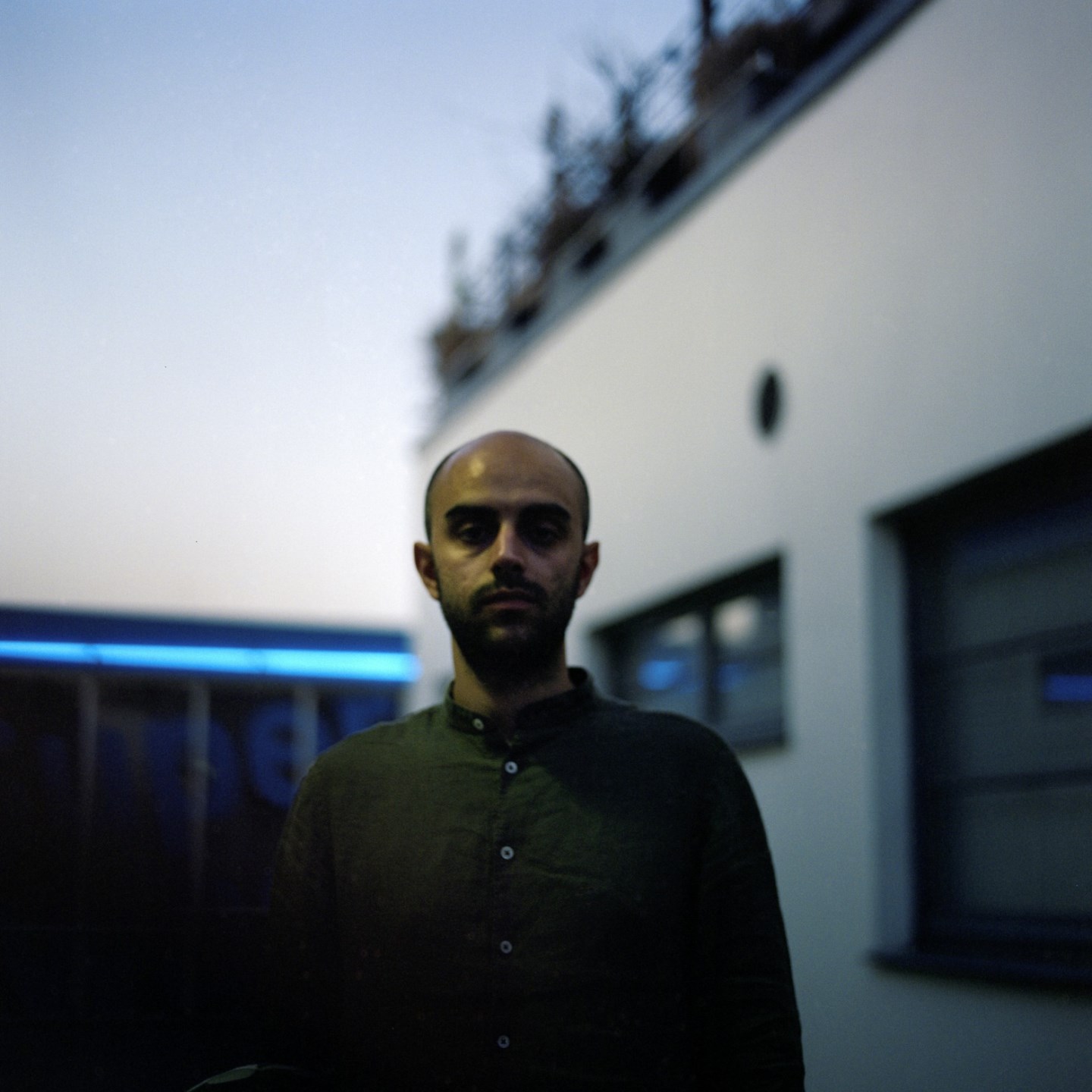 Surt · Tour Dates & Tickets