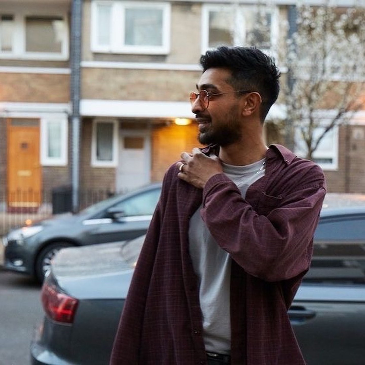 Surya Sen · Artist Profile