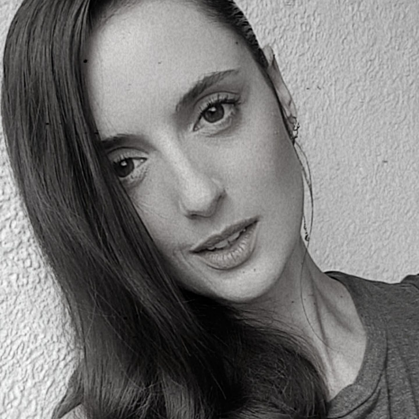 Susanah · Artist Profile