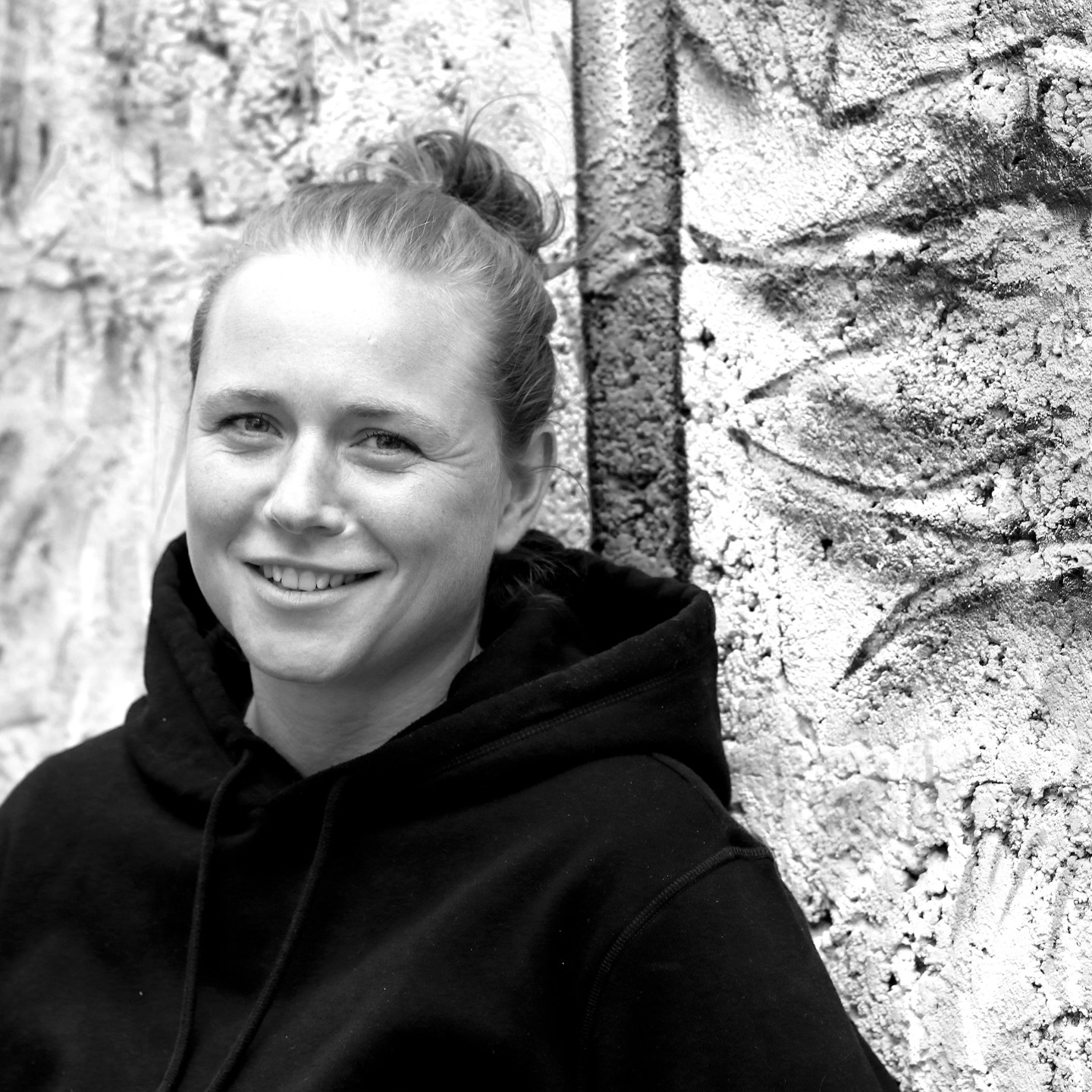 Suse Artist Profile suse-artist-profile