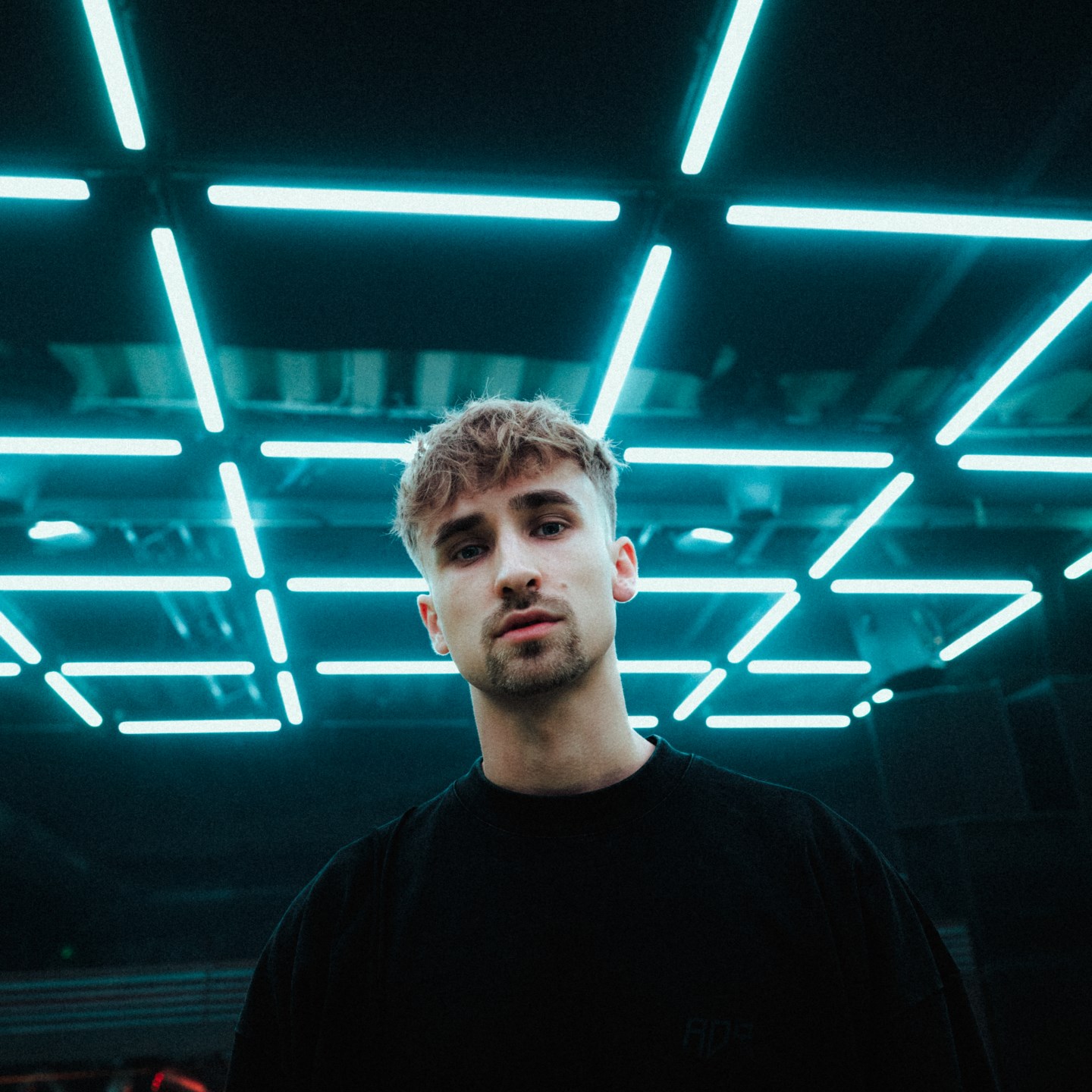 SUSKA · Artist Profile