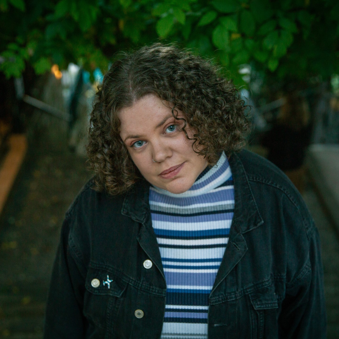 suui · Tour Dates & Tickets