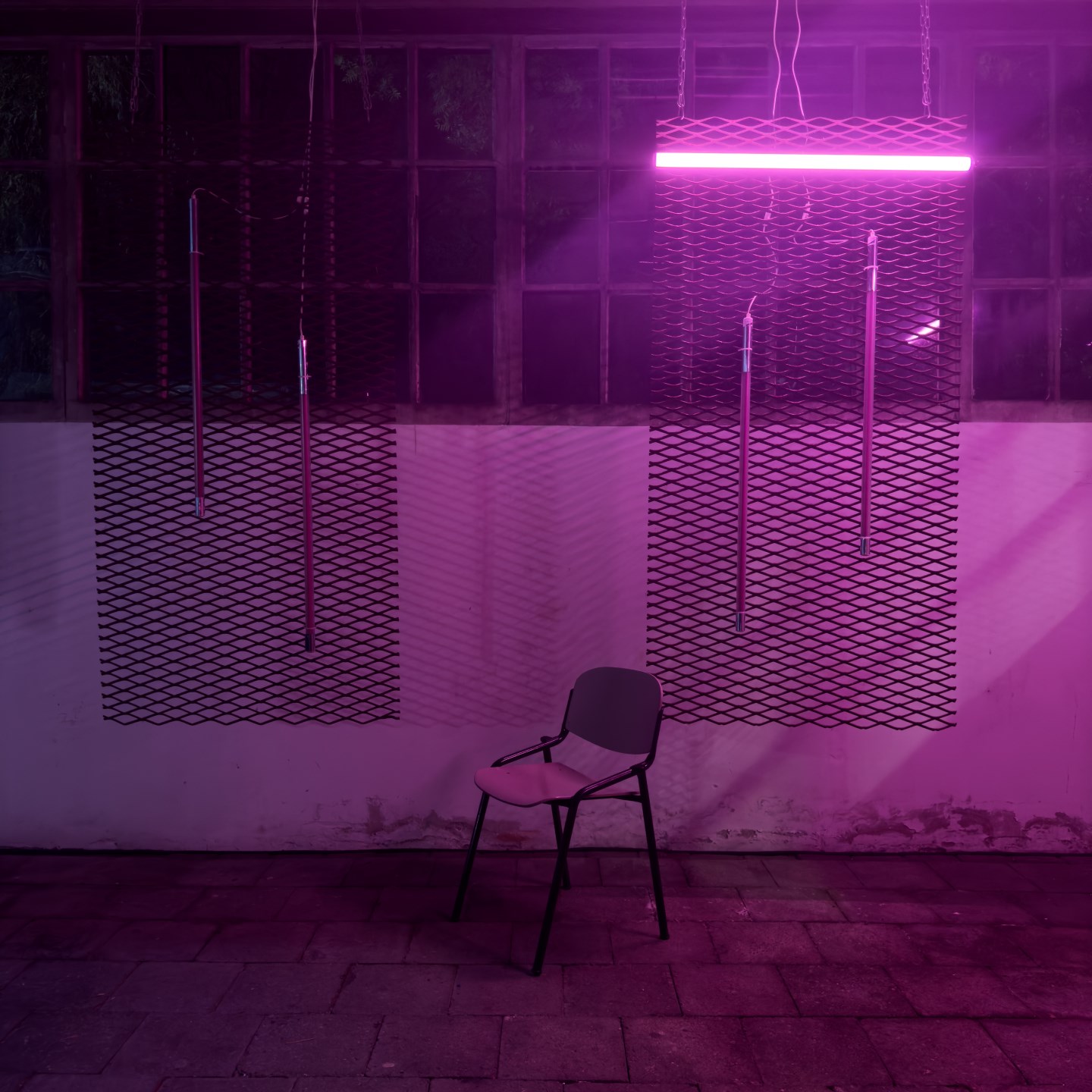 Suzanne Dolmancé · Artist Profile