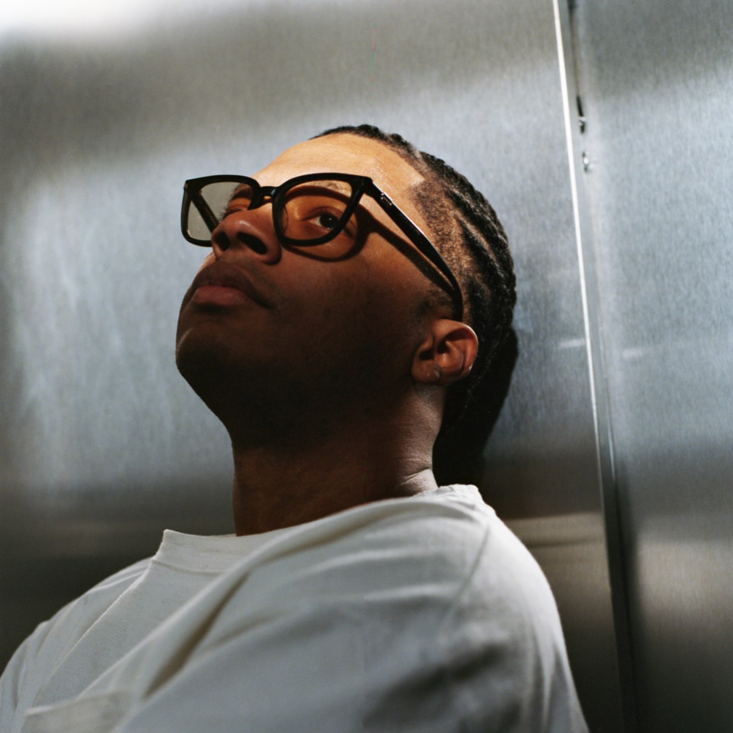 Swami Sound Artist Profile Swami Sound Artist Profile