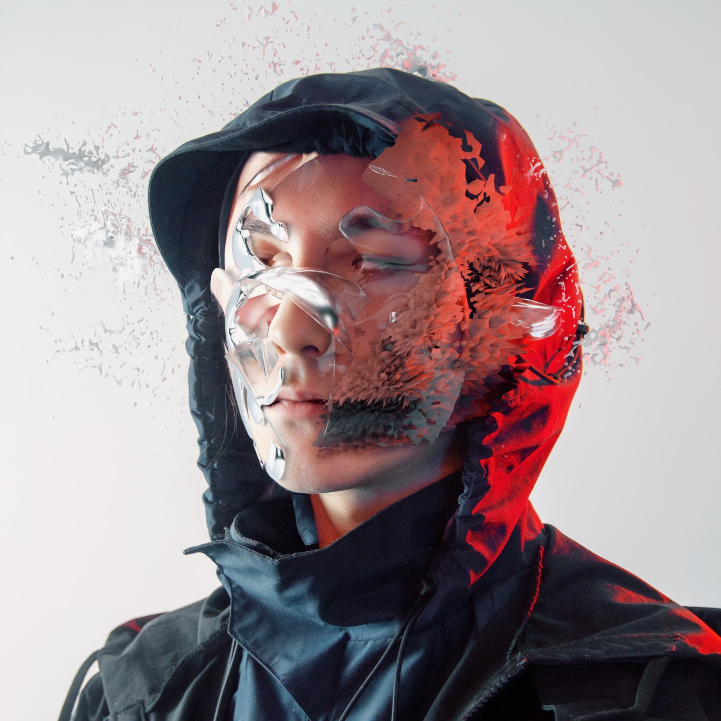 SWARMM · Artist Profile