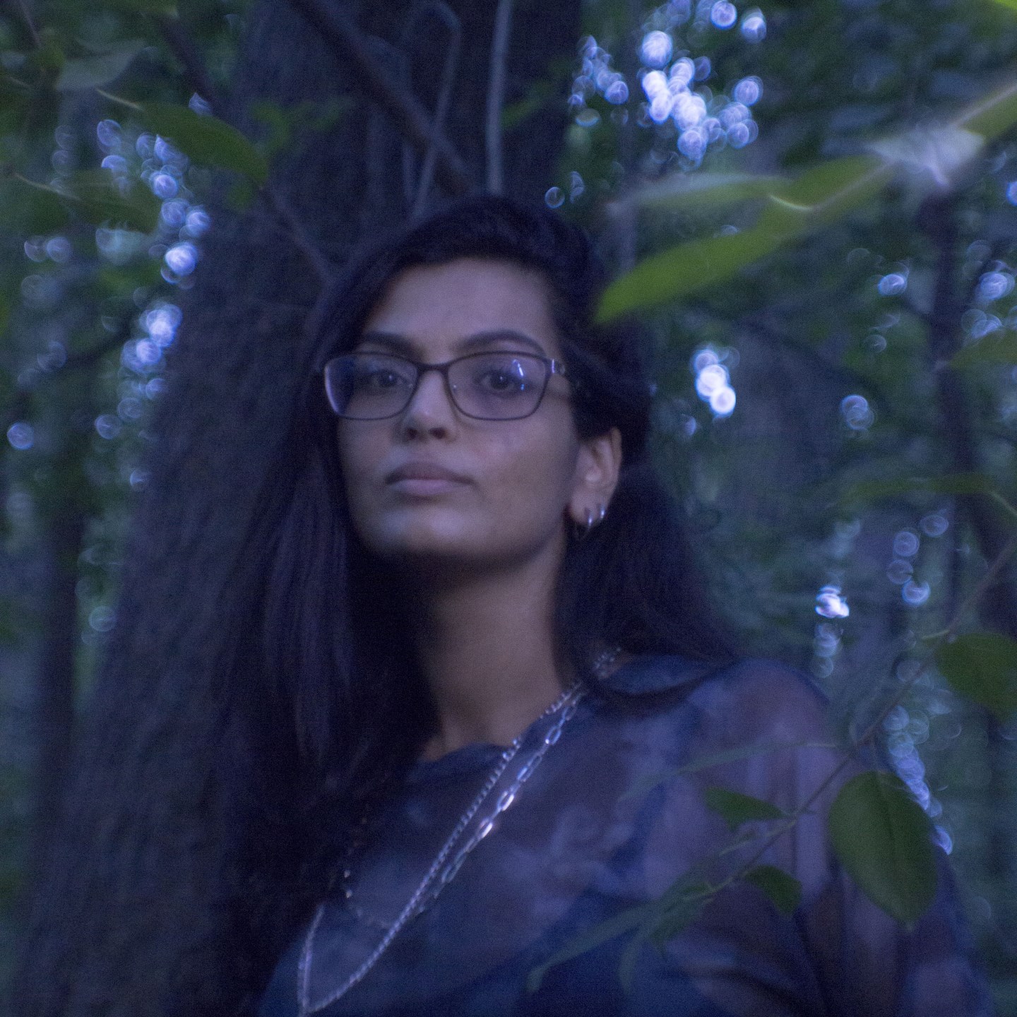 Swati · Artist Profile
