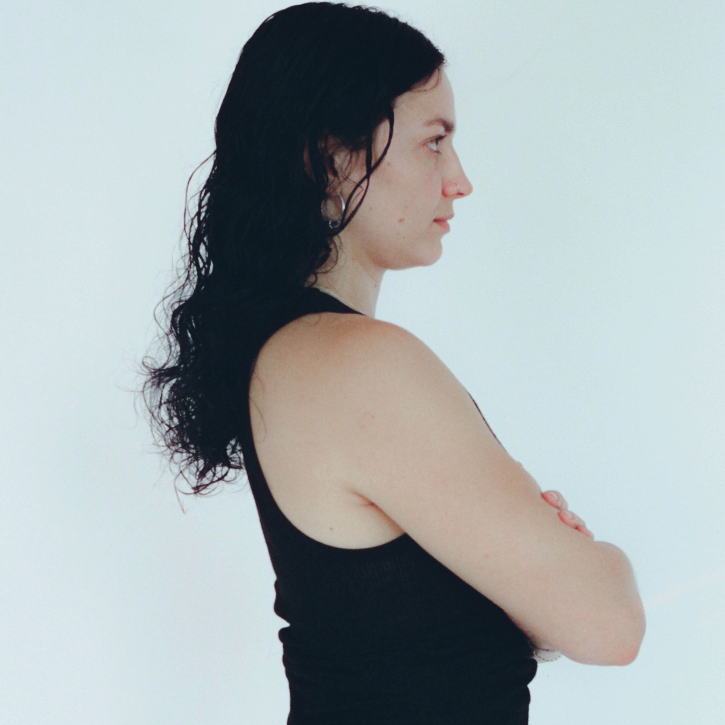 Swaya · Artist Profile