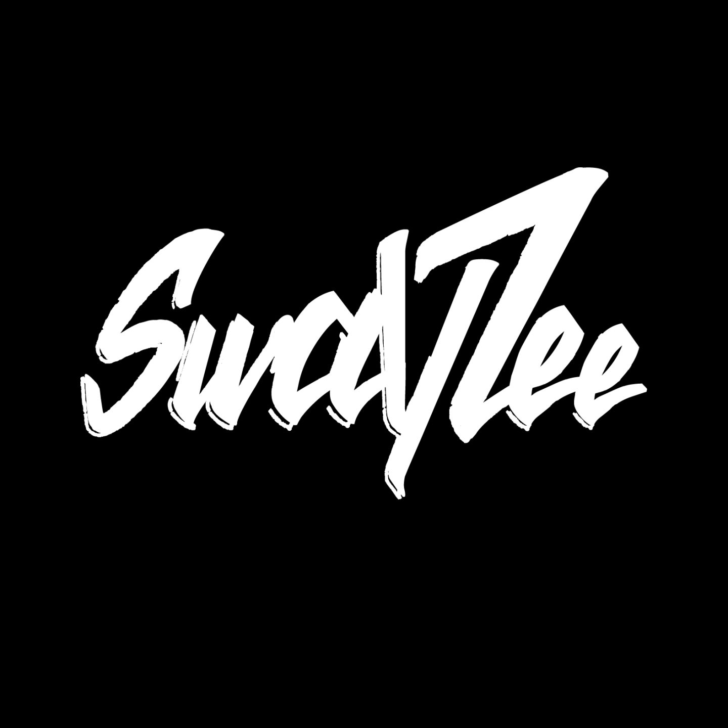Swayzee · Artist Profile