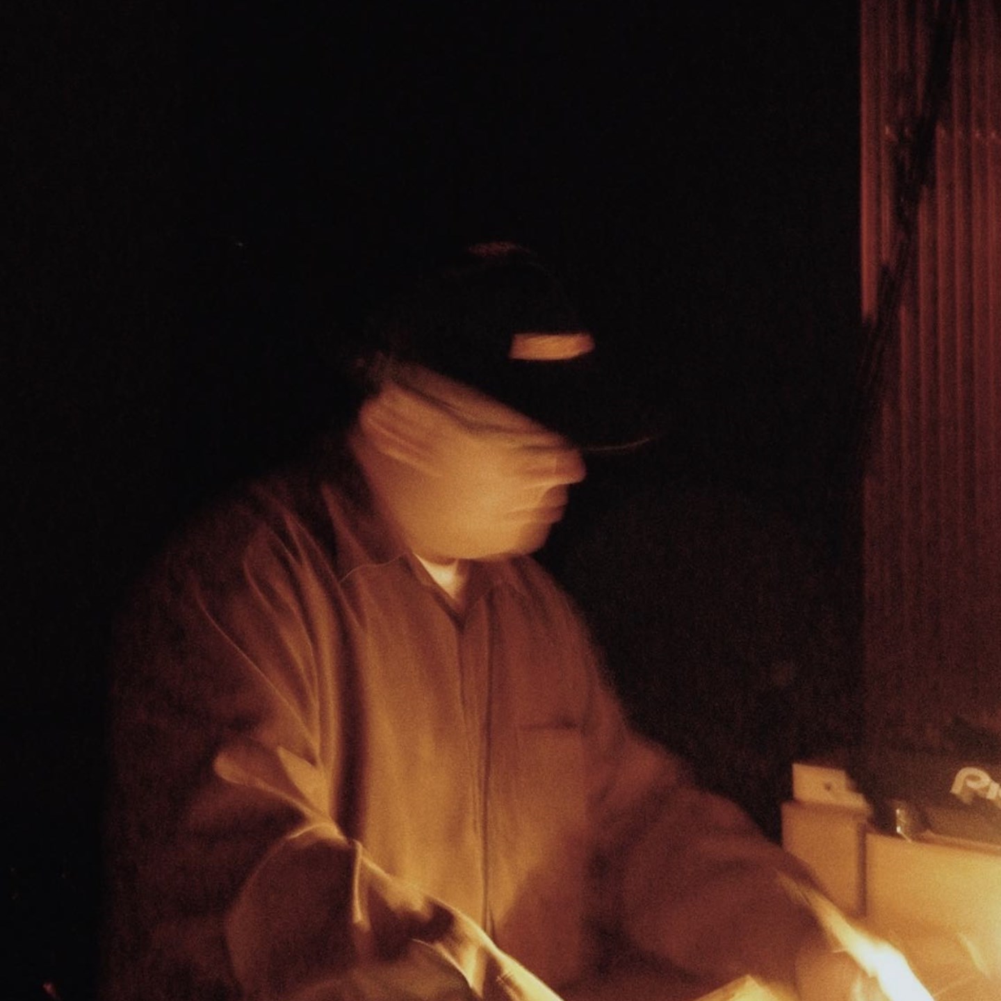 Swee · Tour Dates & Tickets