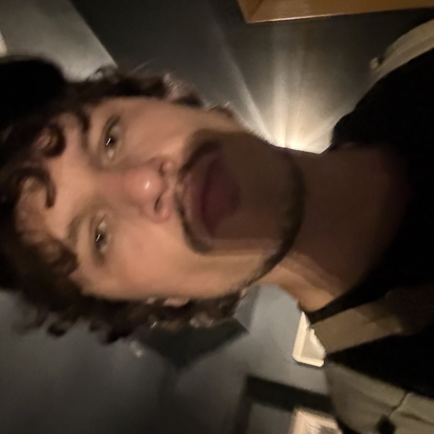 Sweely · Artist Profile