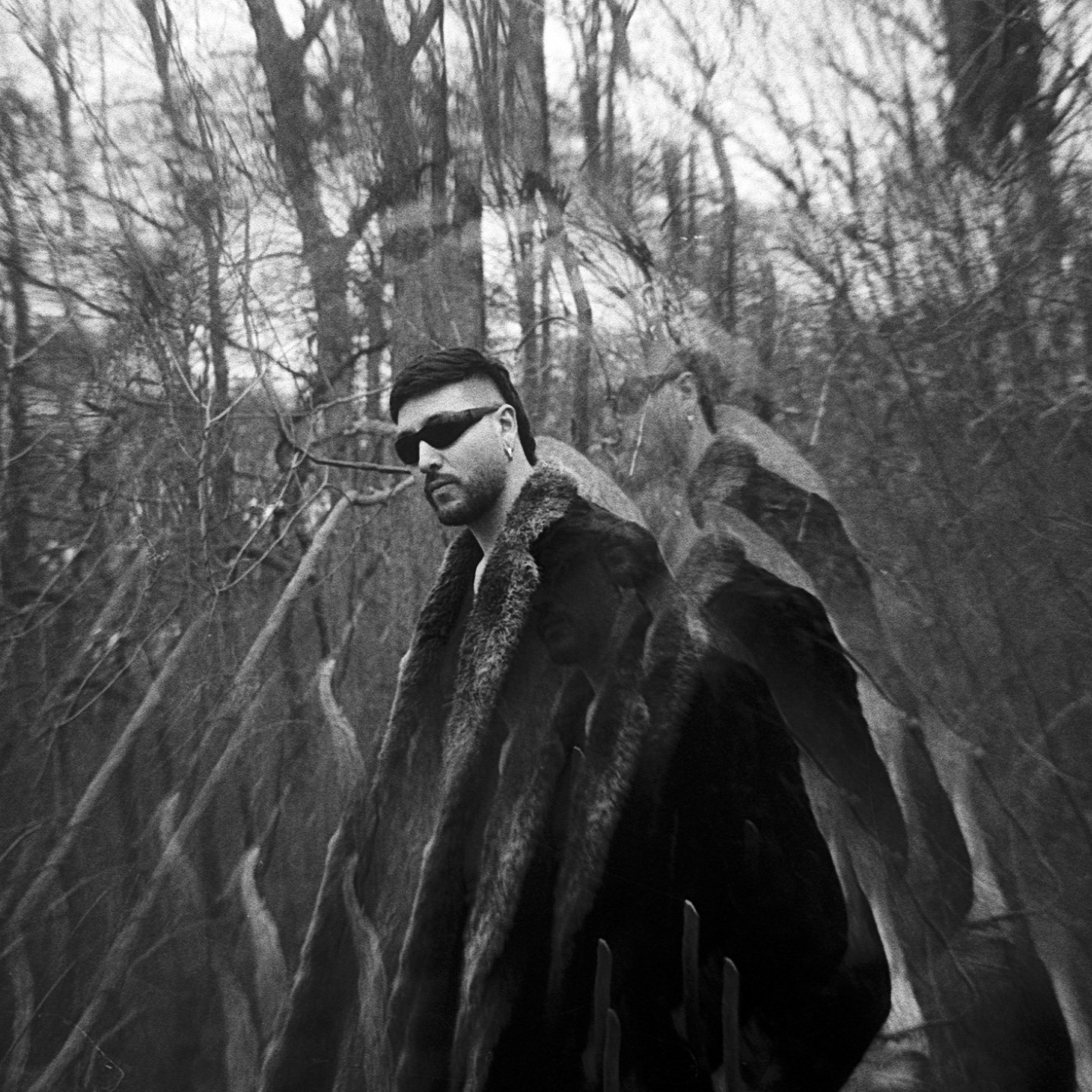 SXCKNEXX_666 · Artist Profile